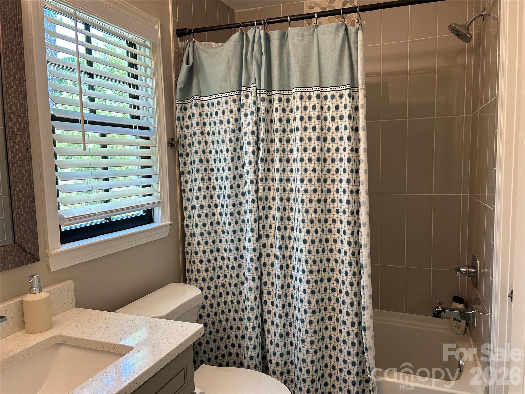 Photo 21 of 1325 Braeburn Road, Charlotte, NC