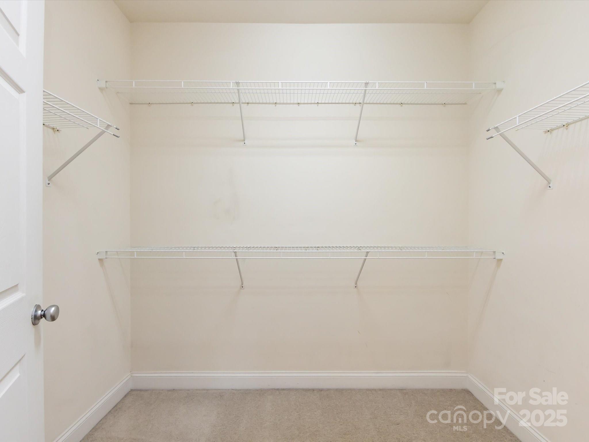Photo 22 of 1000 E Woodlawn Road216, Charlotte, NC