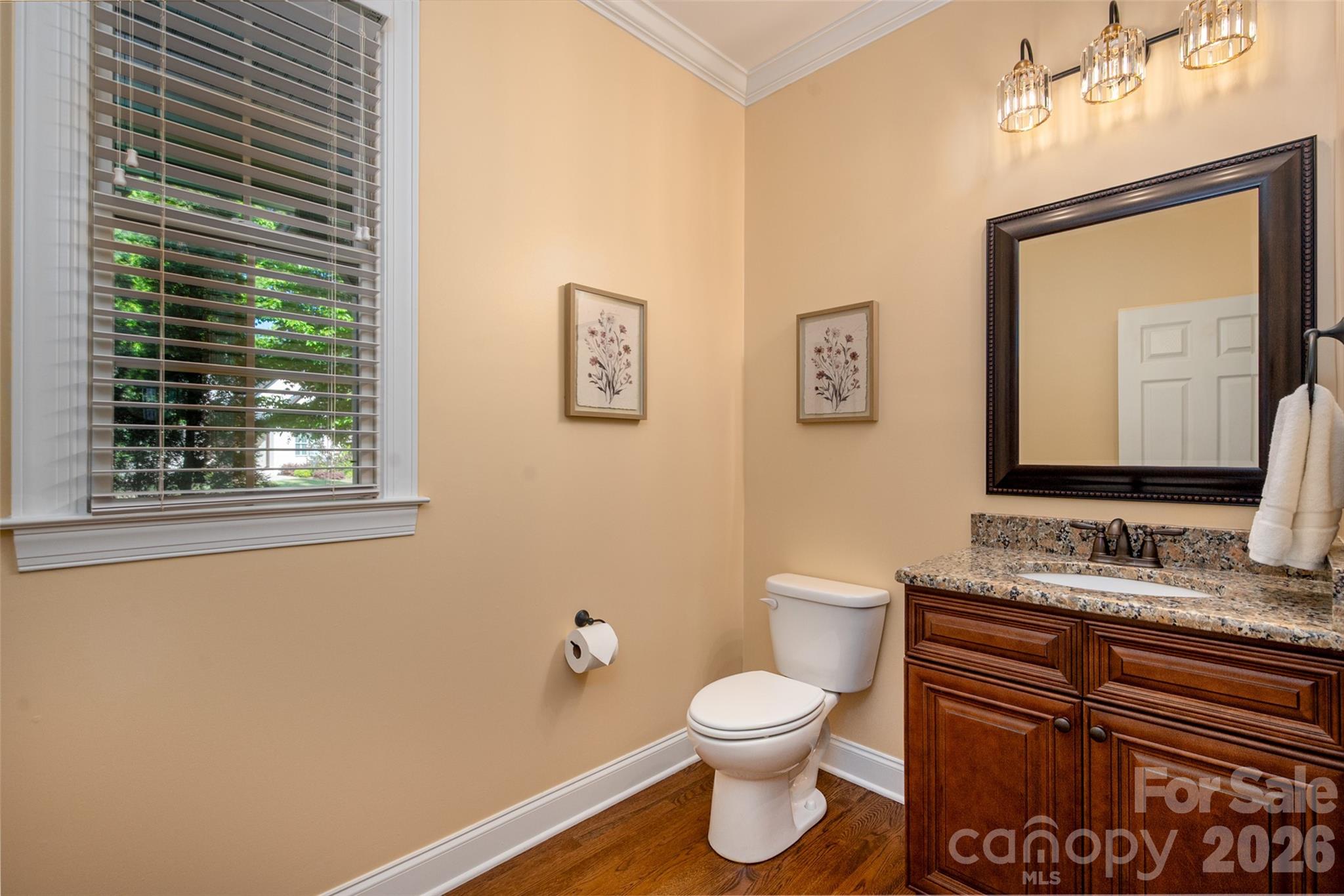 910 Abilene Lane, Fort Mill, SC - photo 20 of 49