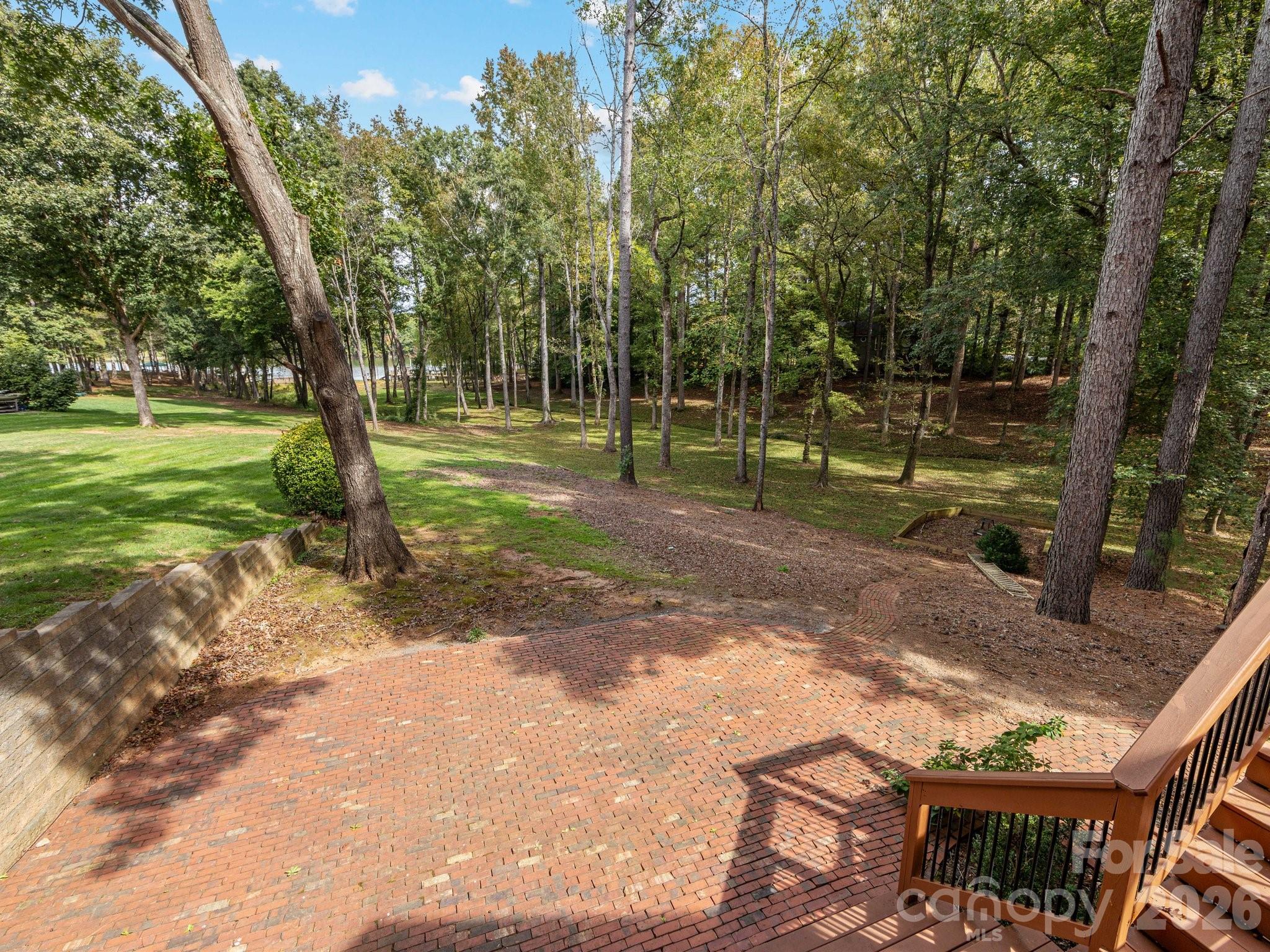 Photo 41 of 5619 Mountain Point Lane, Charlotte, NC