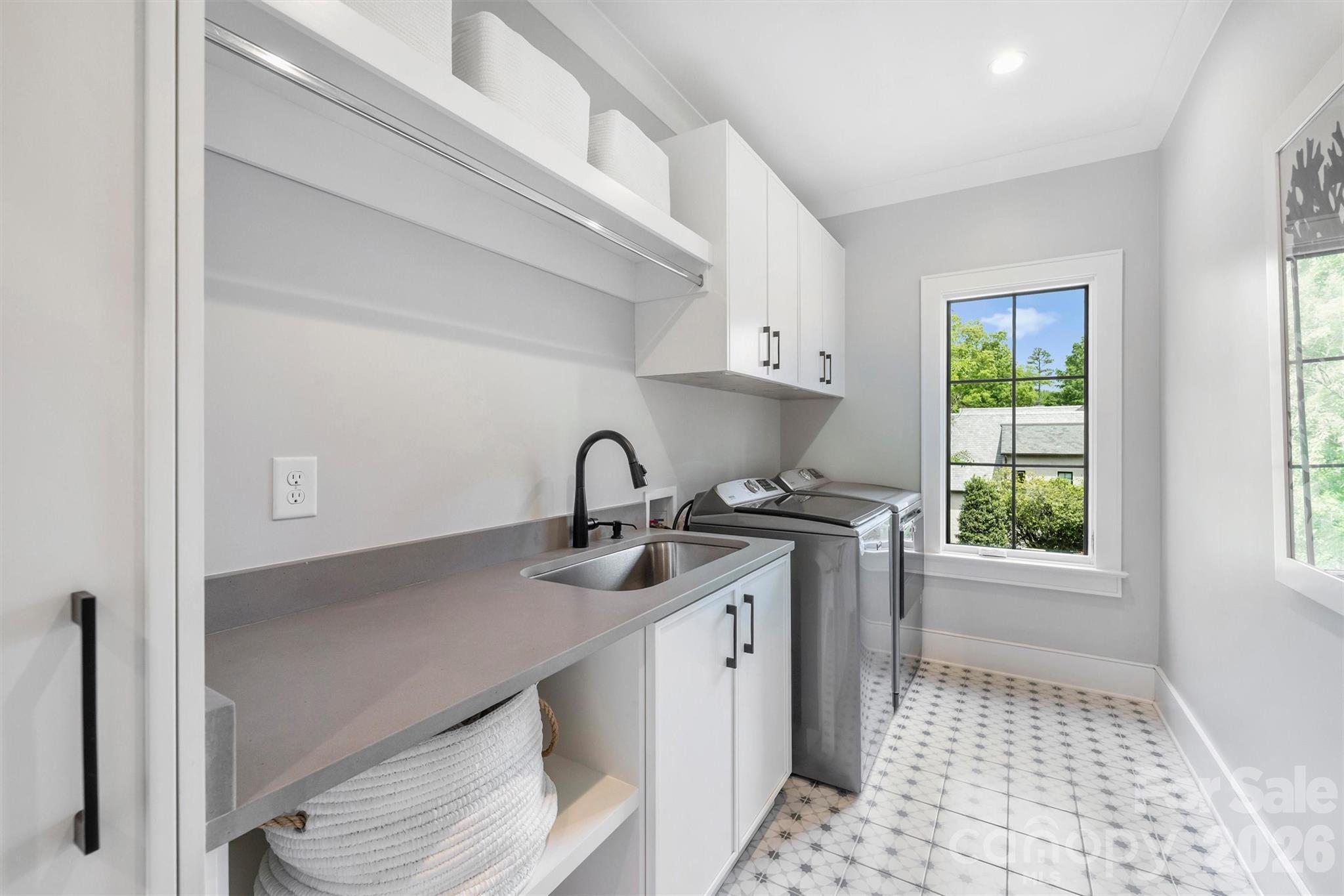 1931 Shoreham Drive, Charlotte, NC - photo 36 of 49