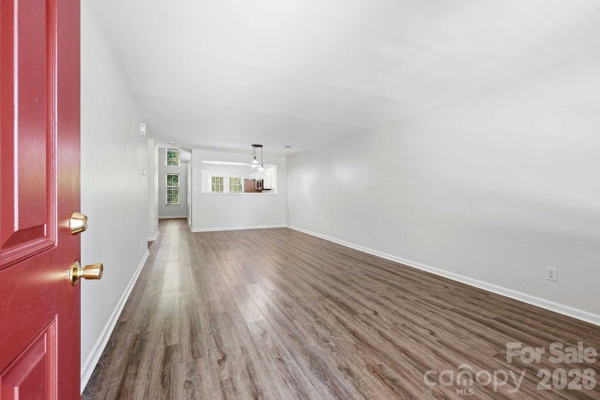 2540 Brackley Place NW, Concord, NC - photo 21 of 49