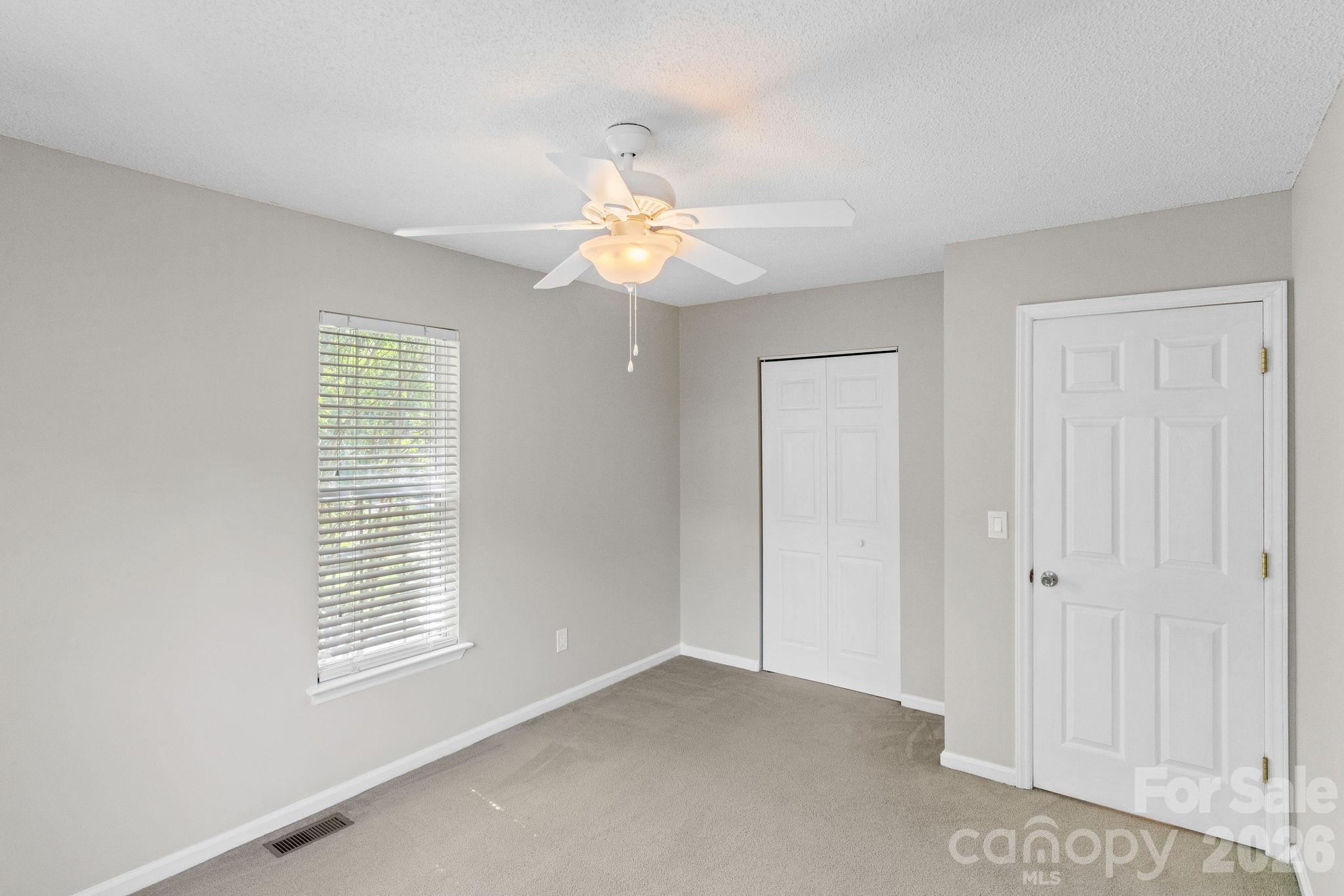 300 Armour Street, Davidson, NC - photo 19 of 28