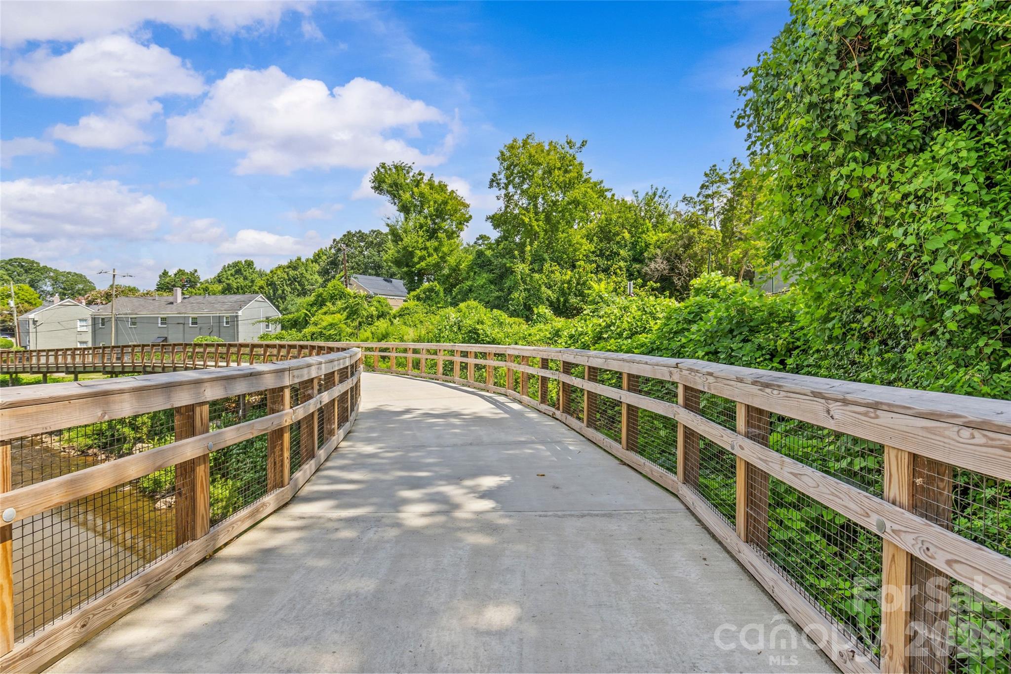 Photo 37 of 2994 Selwyn Avenue, Charlotte, NC