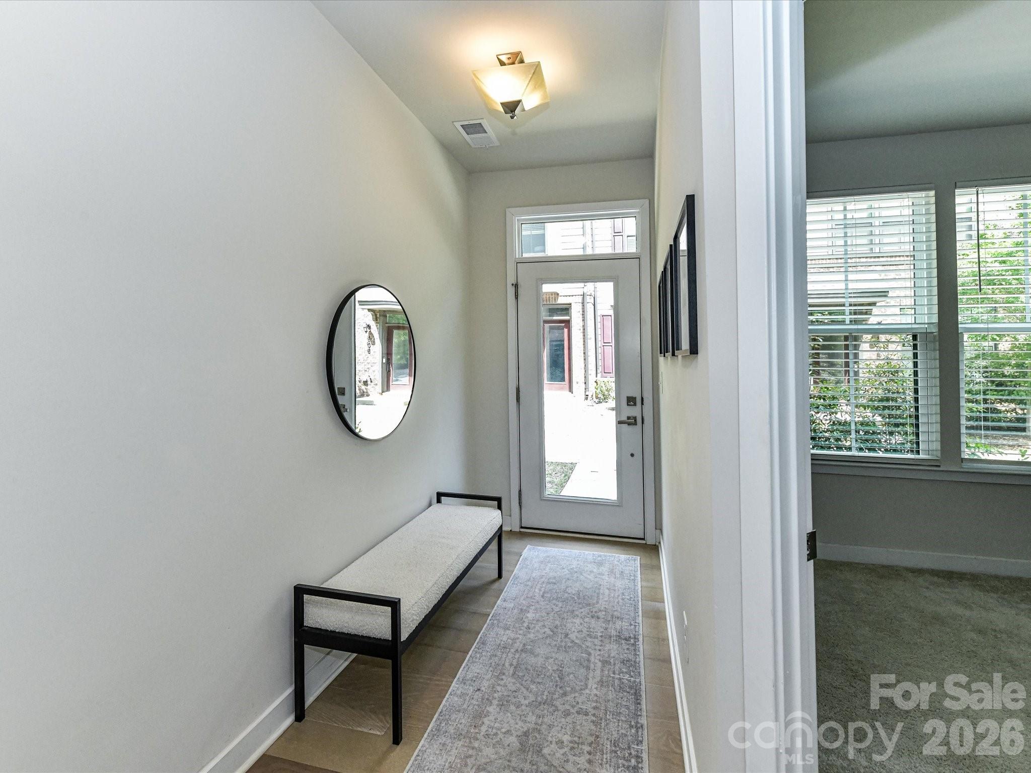 Photo 7 of 408 Tristram Lane, Charlotte, NC