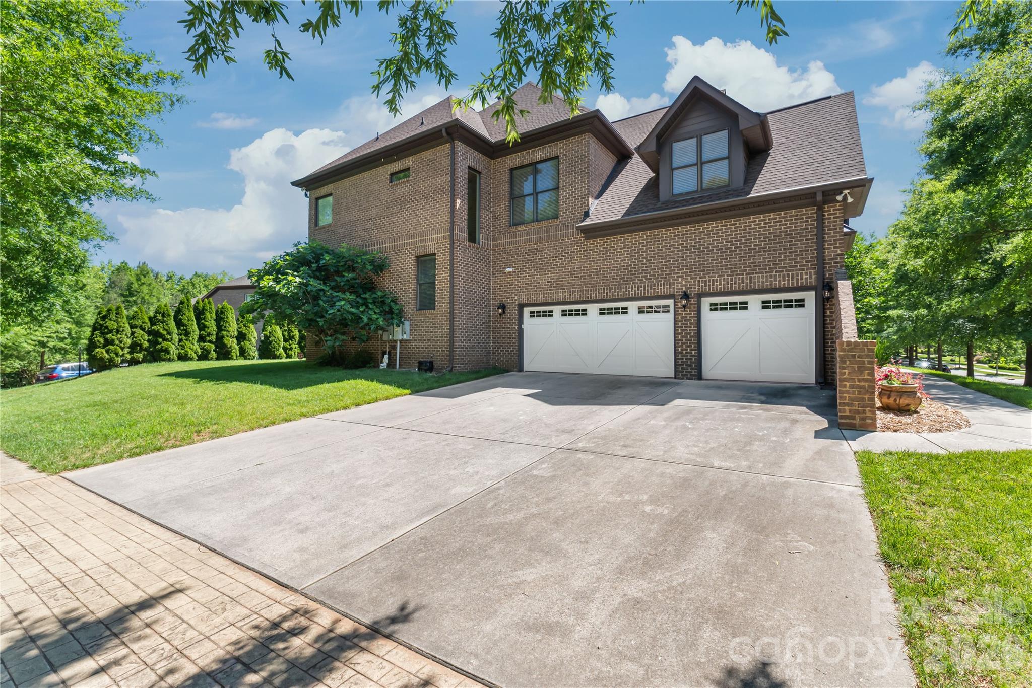 3621 McPherson Street, Waxhaw, NC - photo 45 of 49