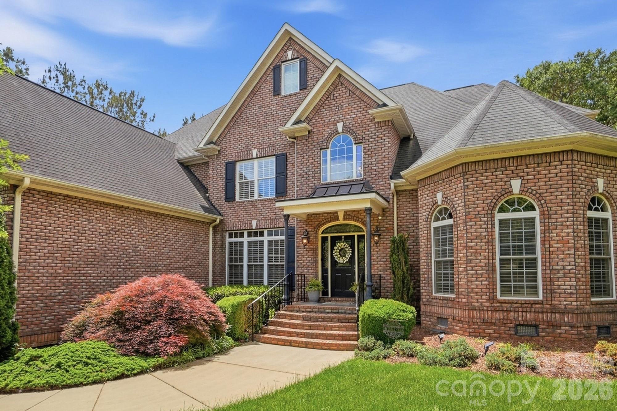 1020 Rolling Park Lane, Fort Mill, SC