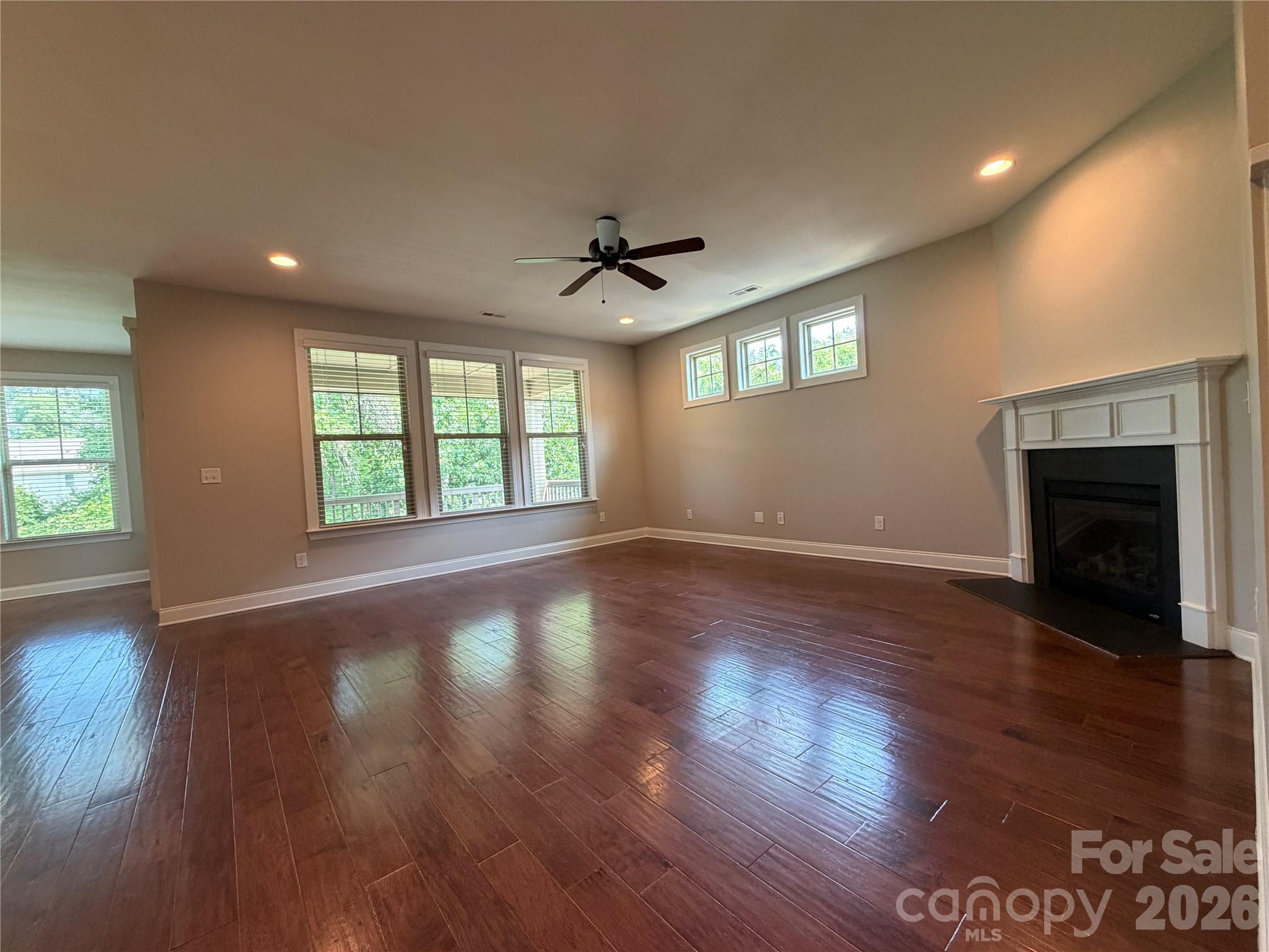 10403 Drake Hill Drive, Huntersville, NC - photo 11 of 35