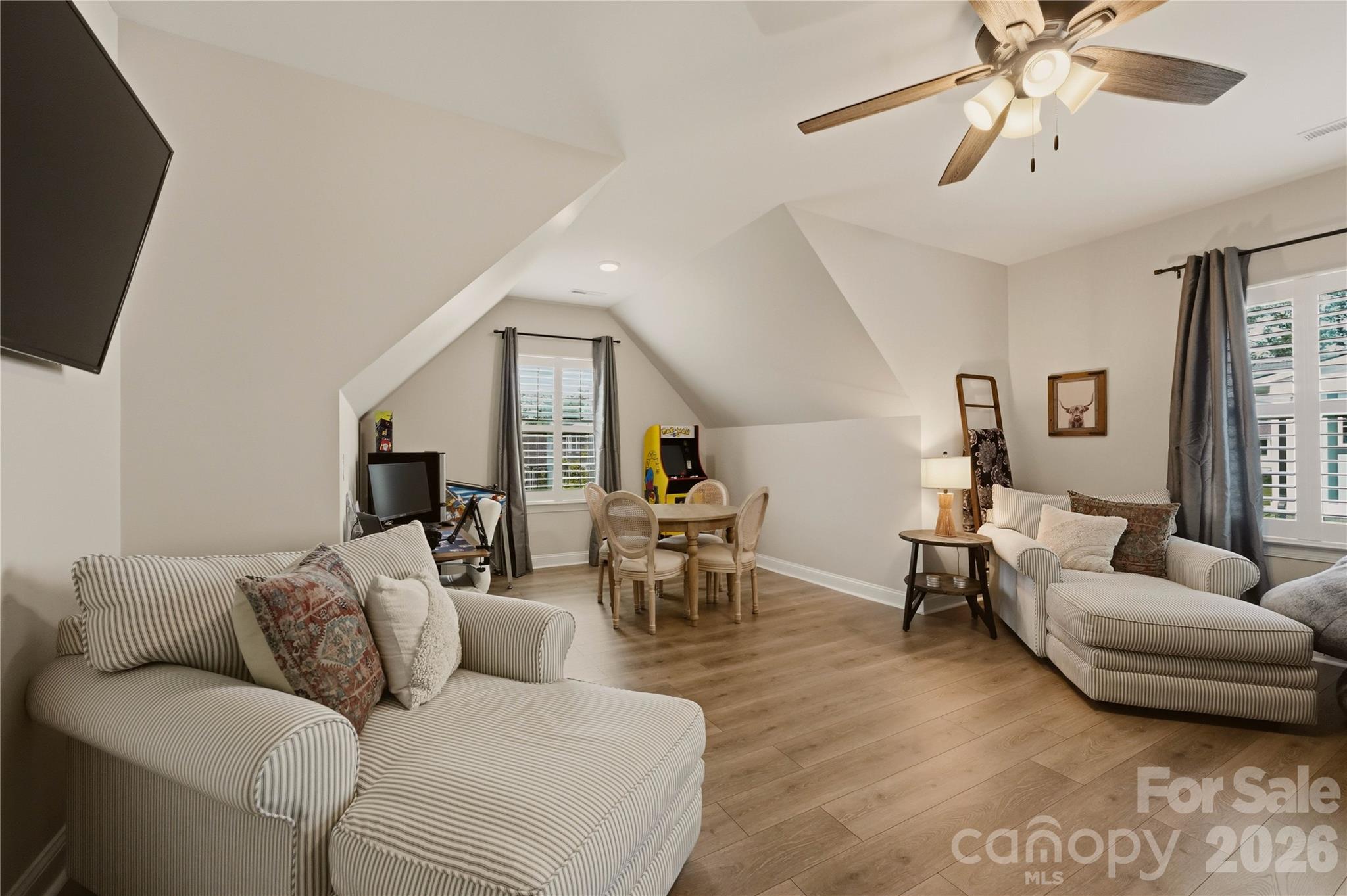 Photo 25 of 656 Preservation Drive, Fort Mill, SC