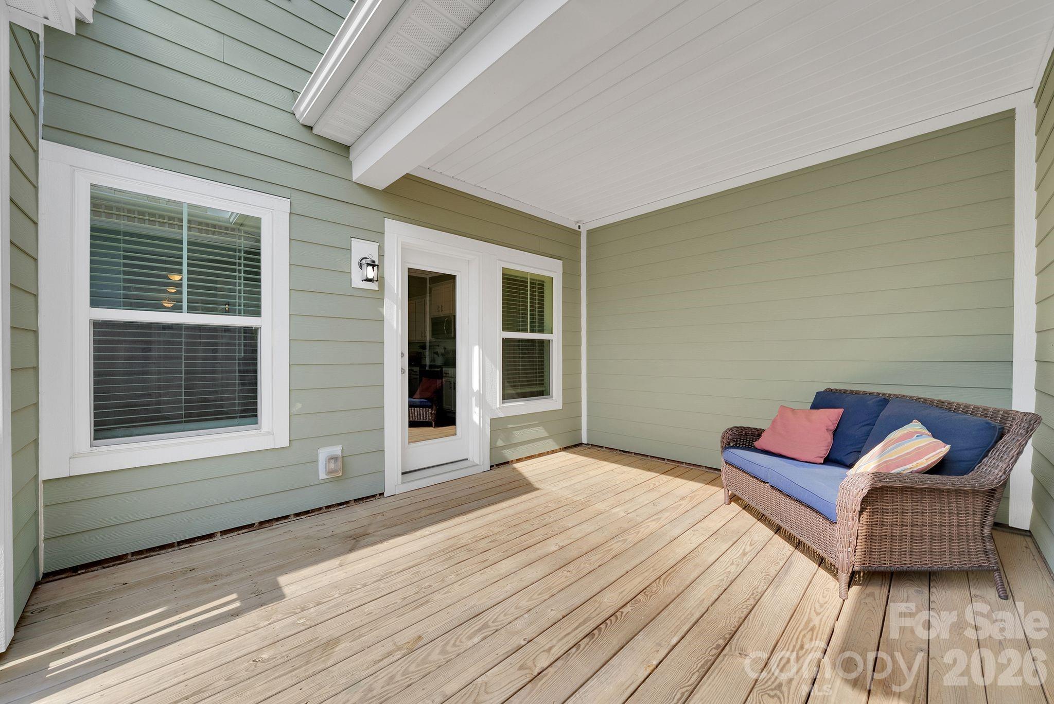 3556 County Down Avenue, Kannapolis, NC - photo 30 of 41