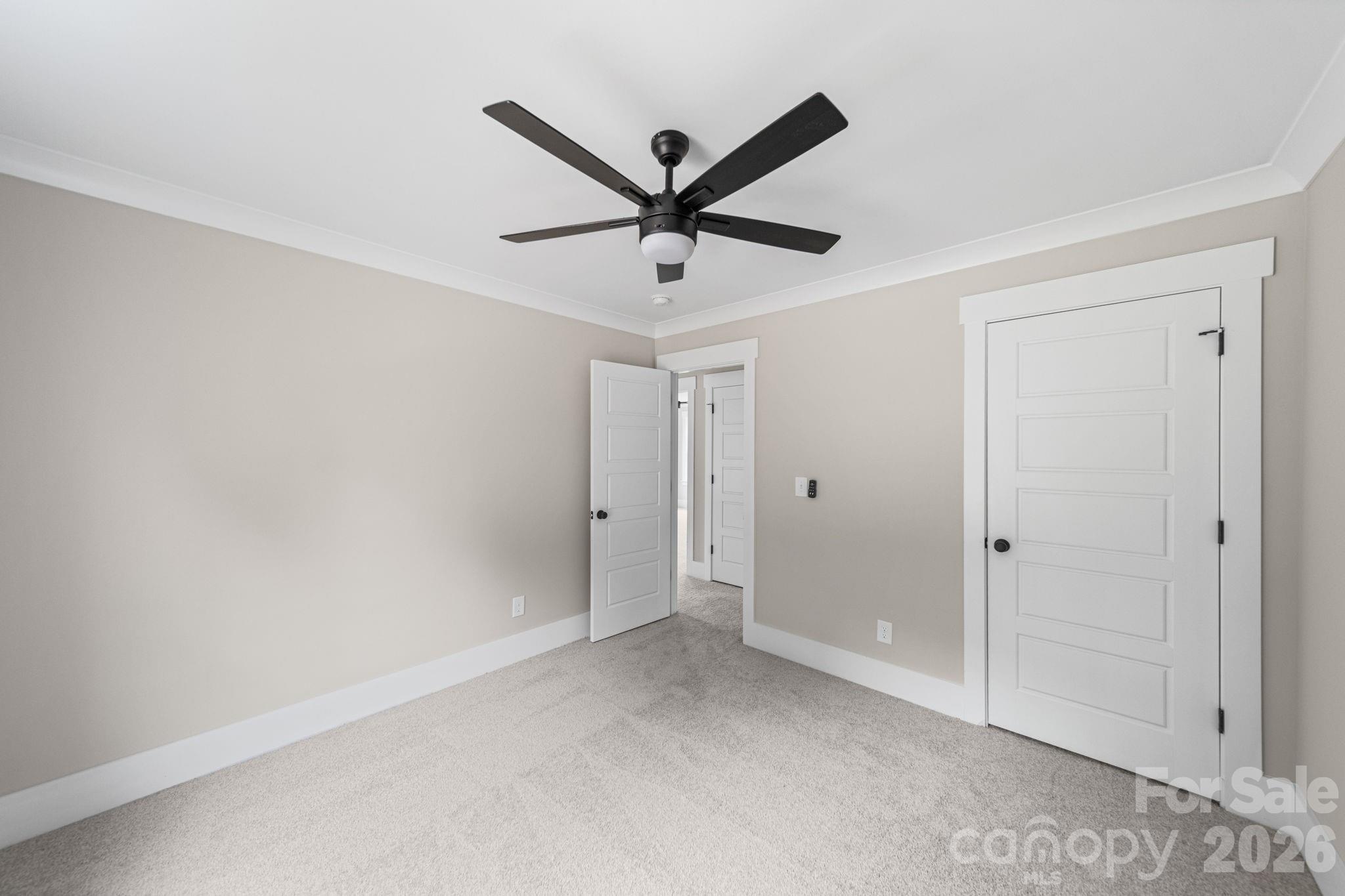 908 Dewey Street, Badin, NC - photo 21 of 32