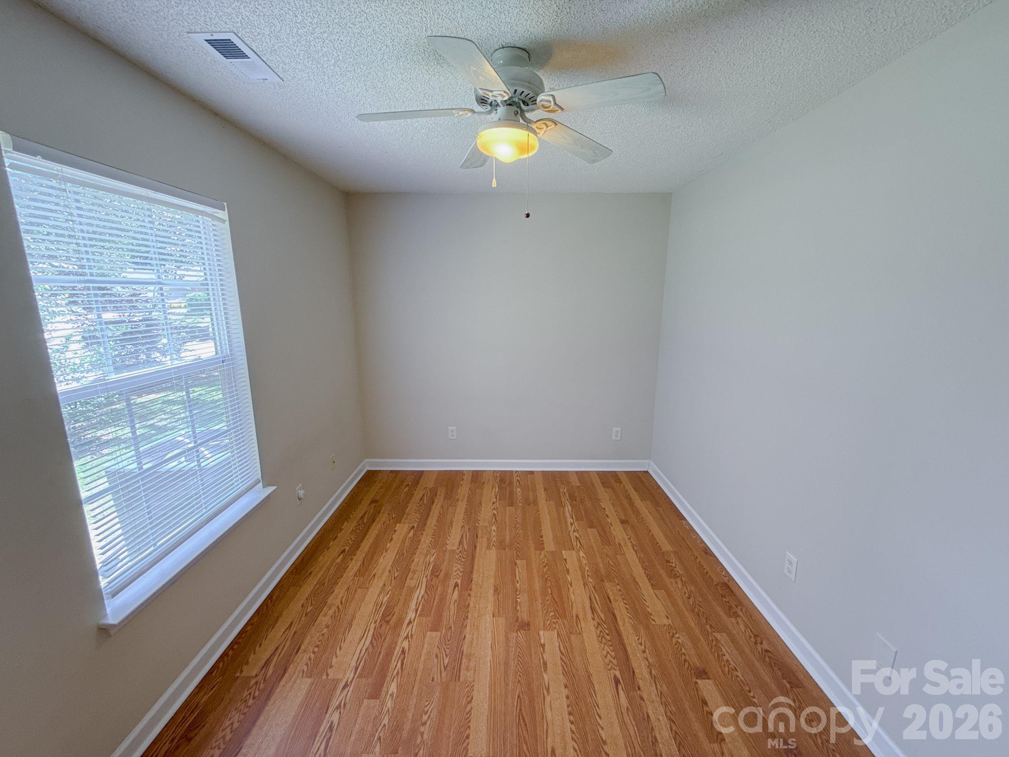 2227 Mancke Drive, Rock Hill, SC - photo 22 of 31
