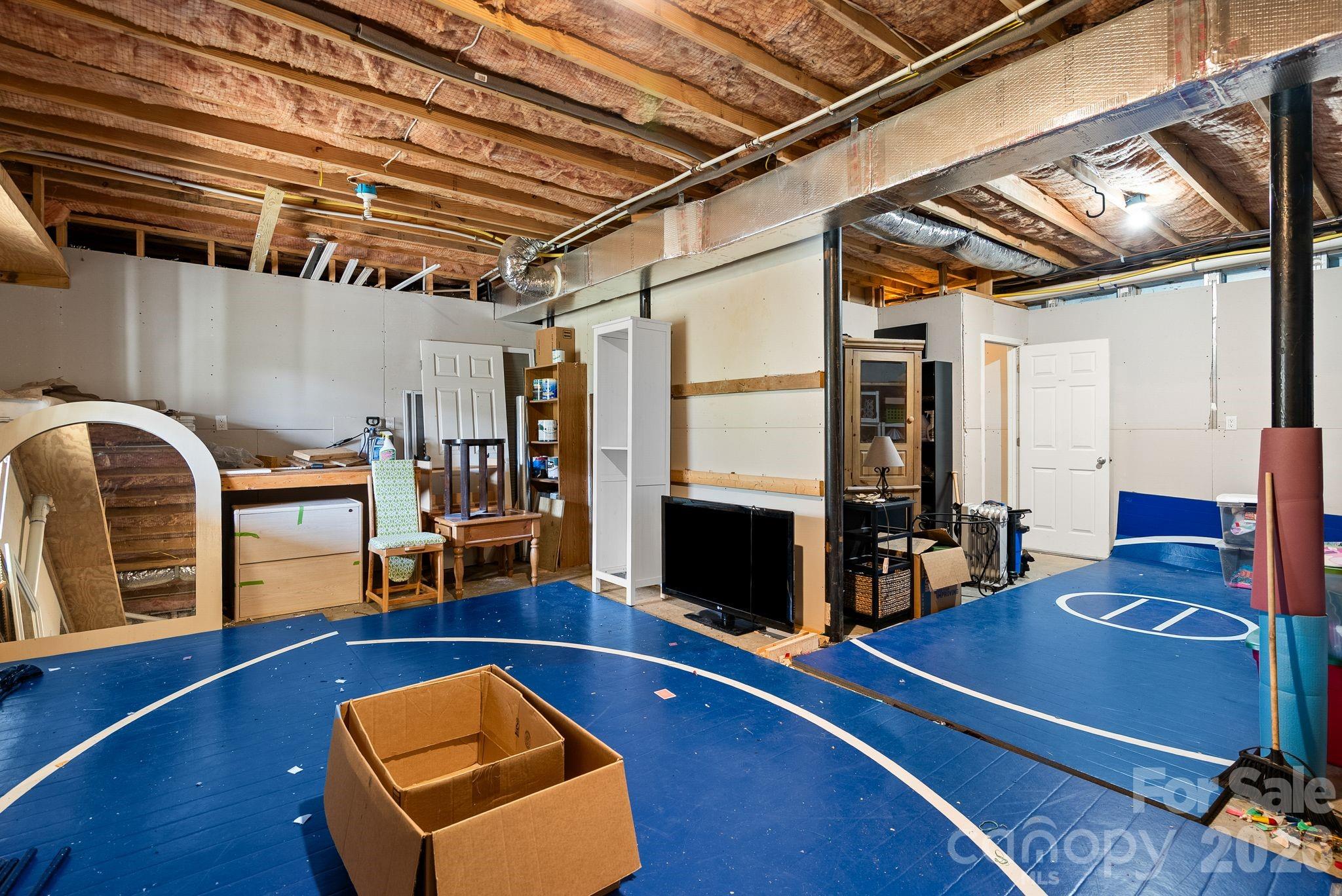 267 Eagles Trace, Canton, NC - photo 37 of 49