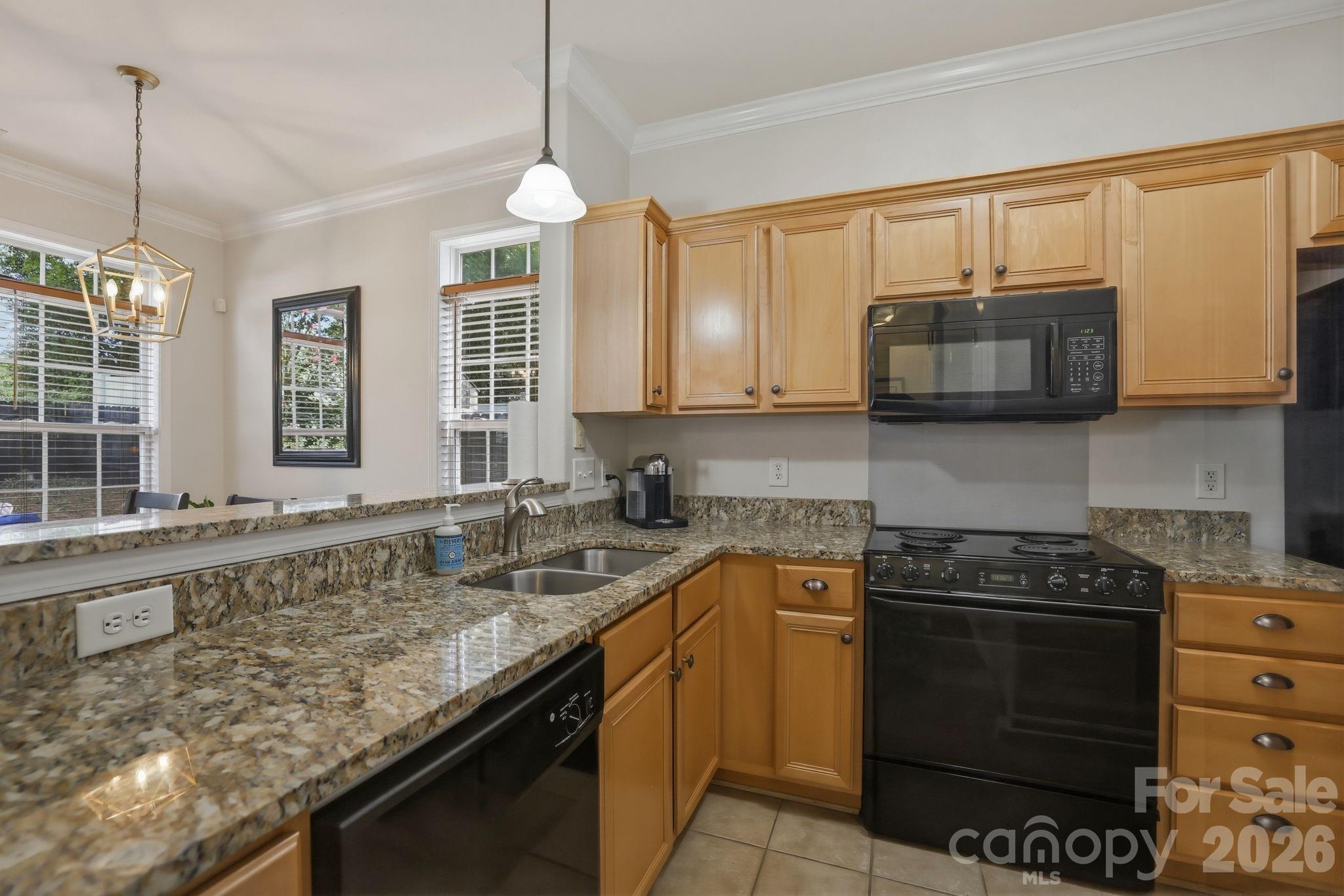 Photo 15 of 5304 Silabert Avenue, Charlotte, NC