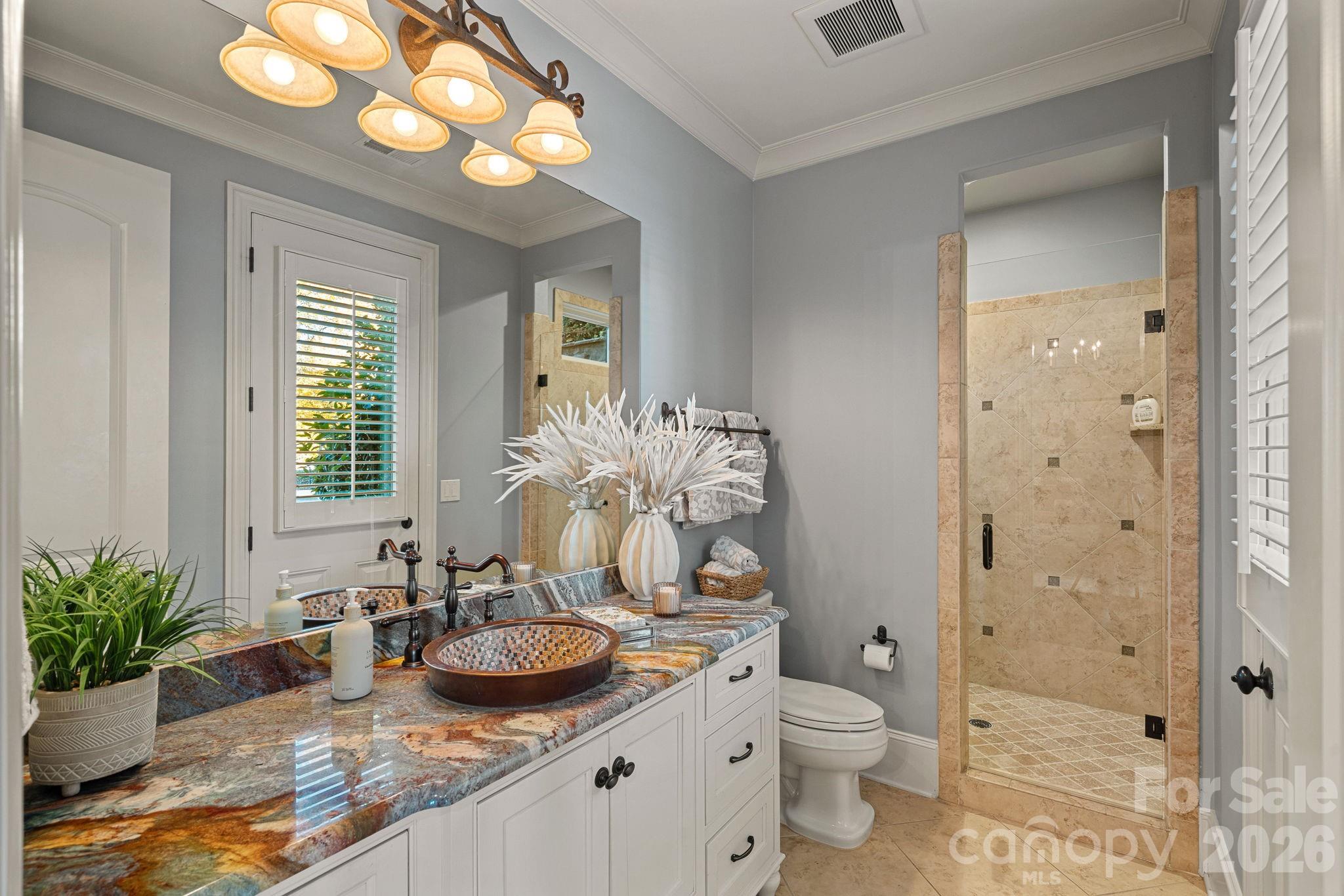 119 S Longfellow Lane, Mooresville, NC - photo 35 of 49