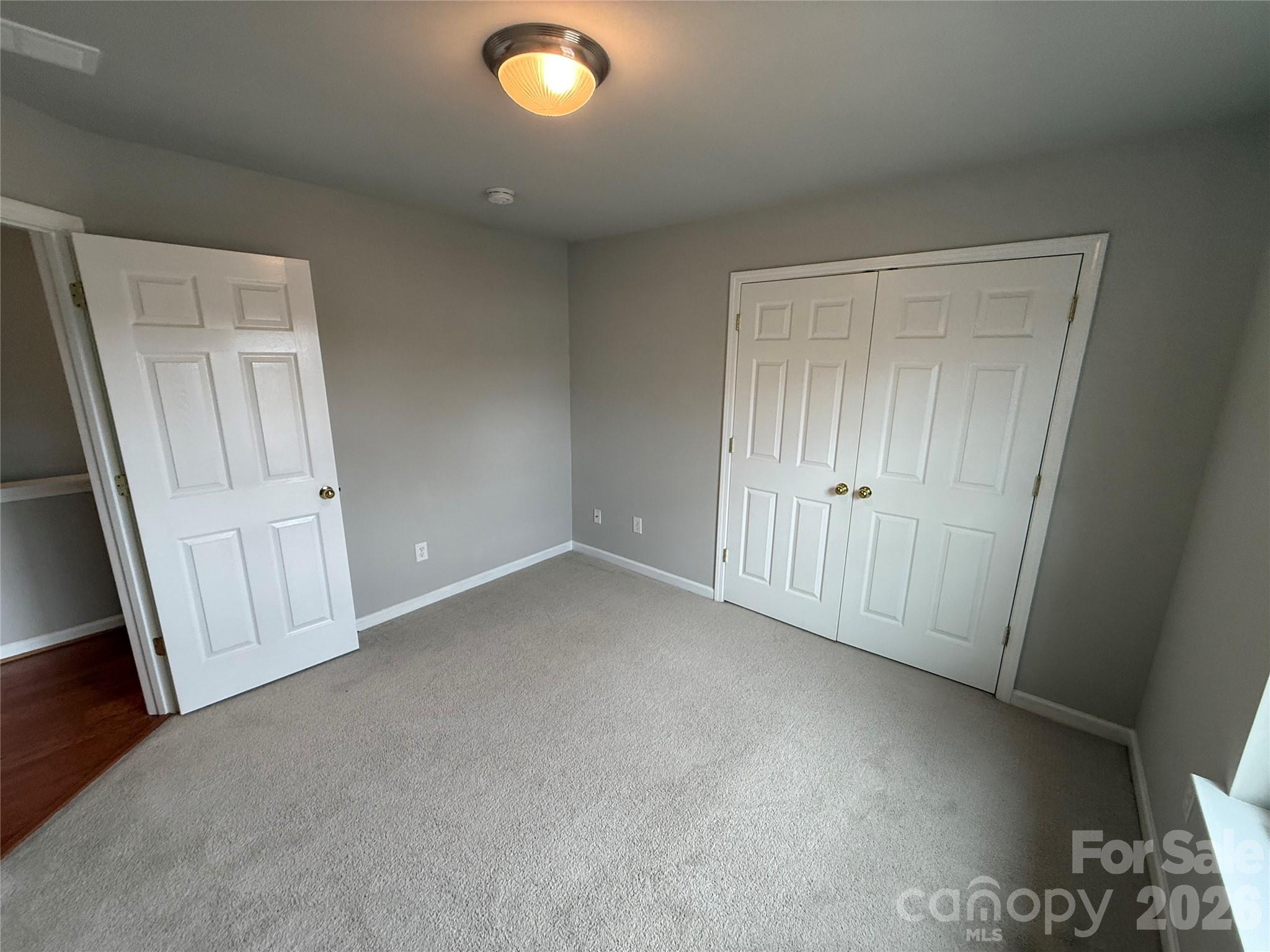 Photo 44 of 3338 Crutchfield Place, Charlotte, NC