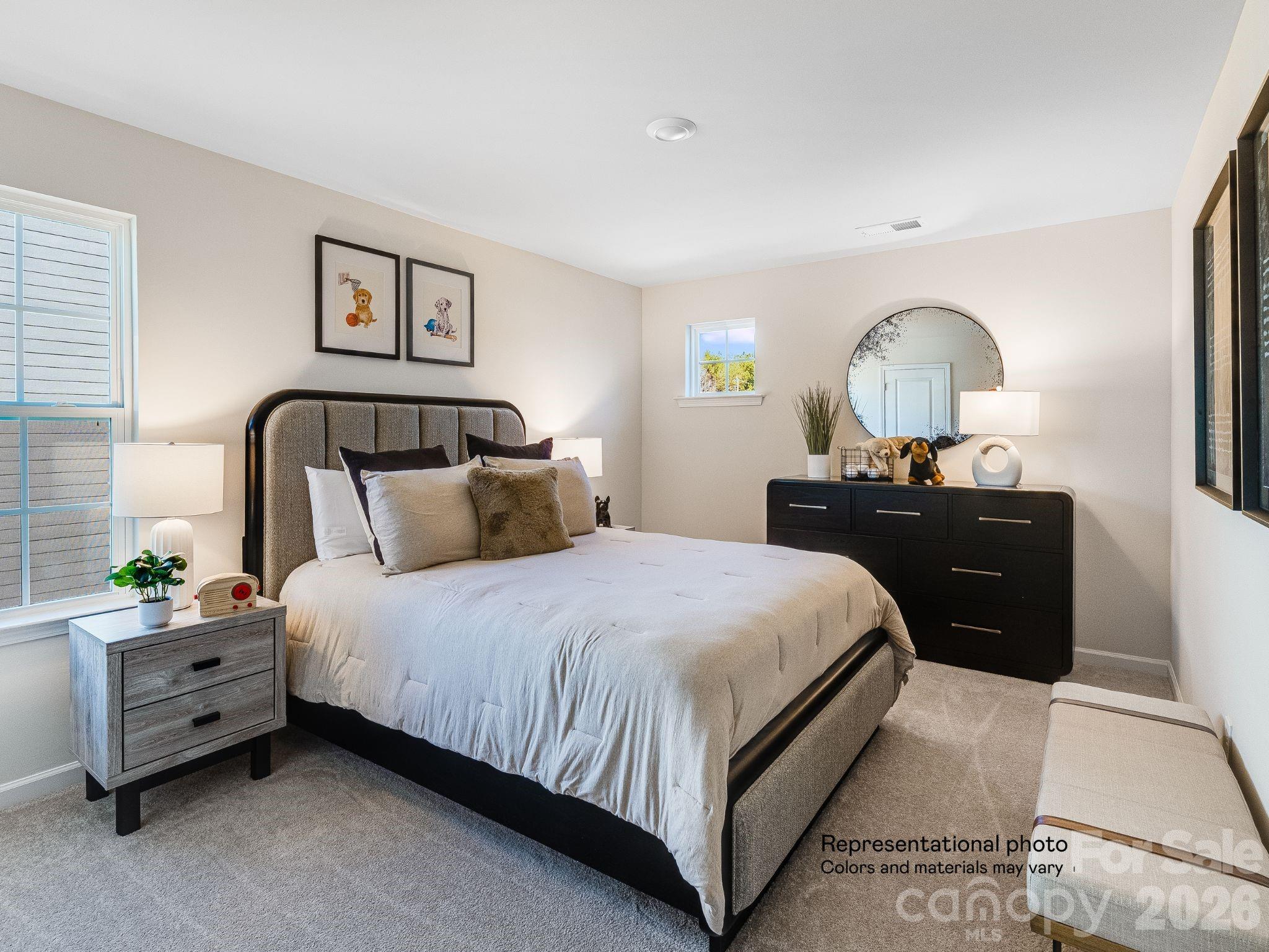 1130 Coopers Court194, Belmont, NC - photo 17 of 19