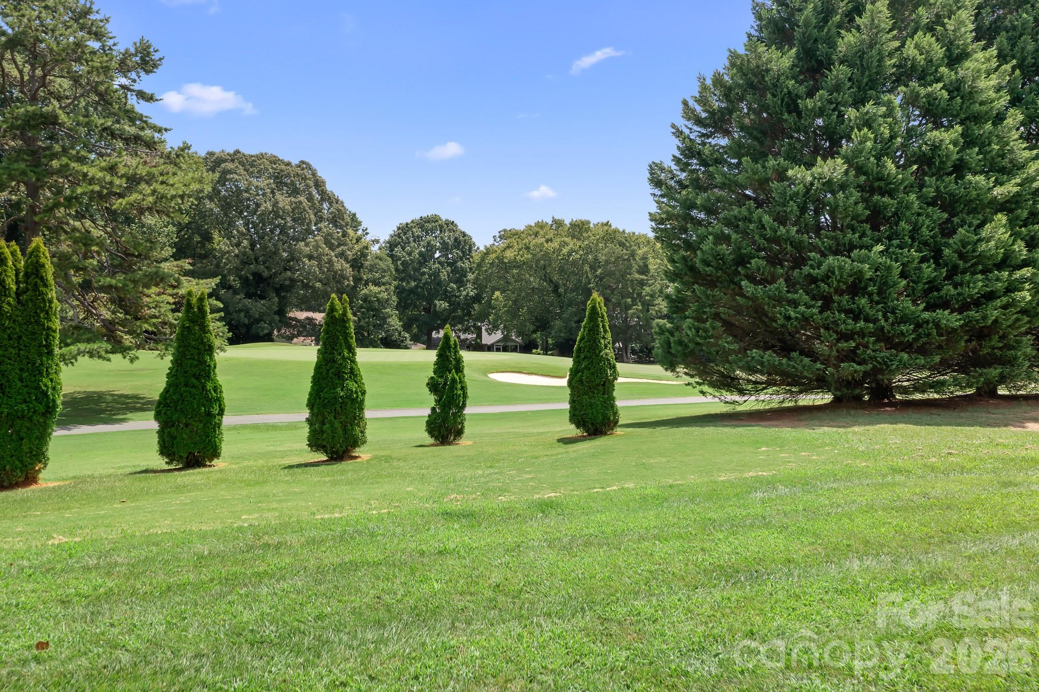 Photo 19 of 8159 Circle Tree Lane, Charlotte, NC