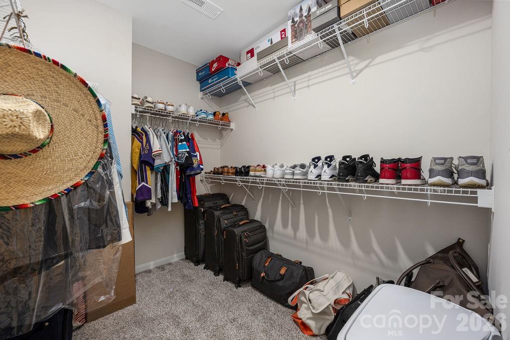 Photo 21 of 1135 Harland Street, Charlotte, NC