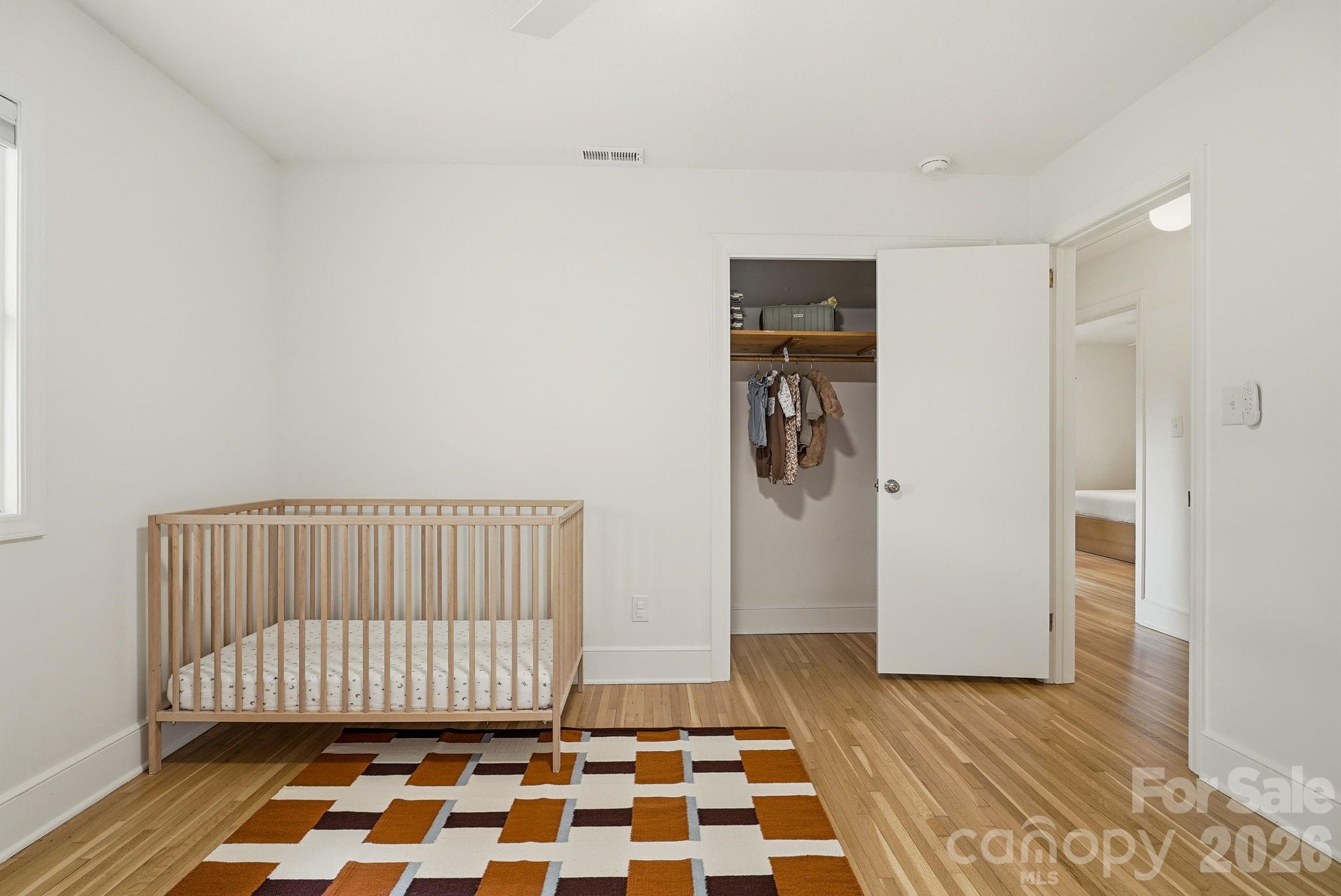 Photo 29 of 181 Woodlynn Drive, Charlotte, NC