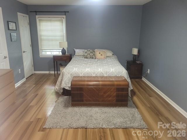Photo 14 of 5815 Chapel Creek Court, Charlotte, NC