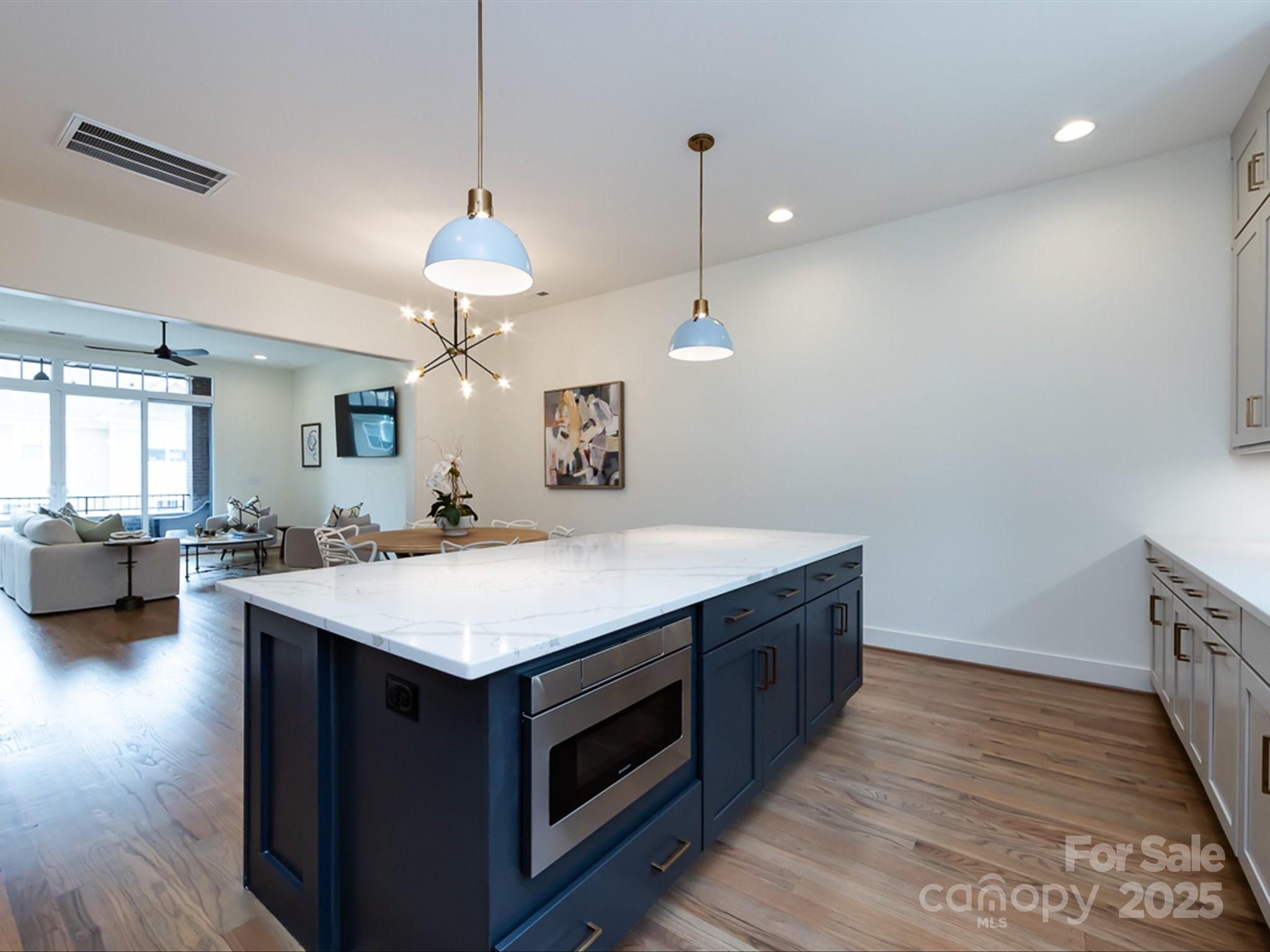 3022 Kalex Court, Charlotte, NC - photo 22 of 44
