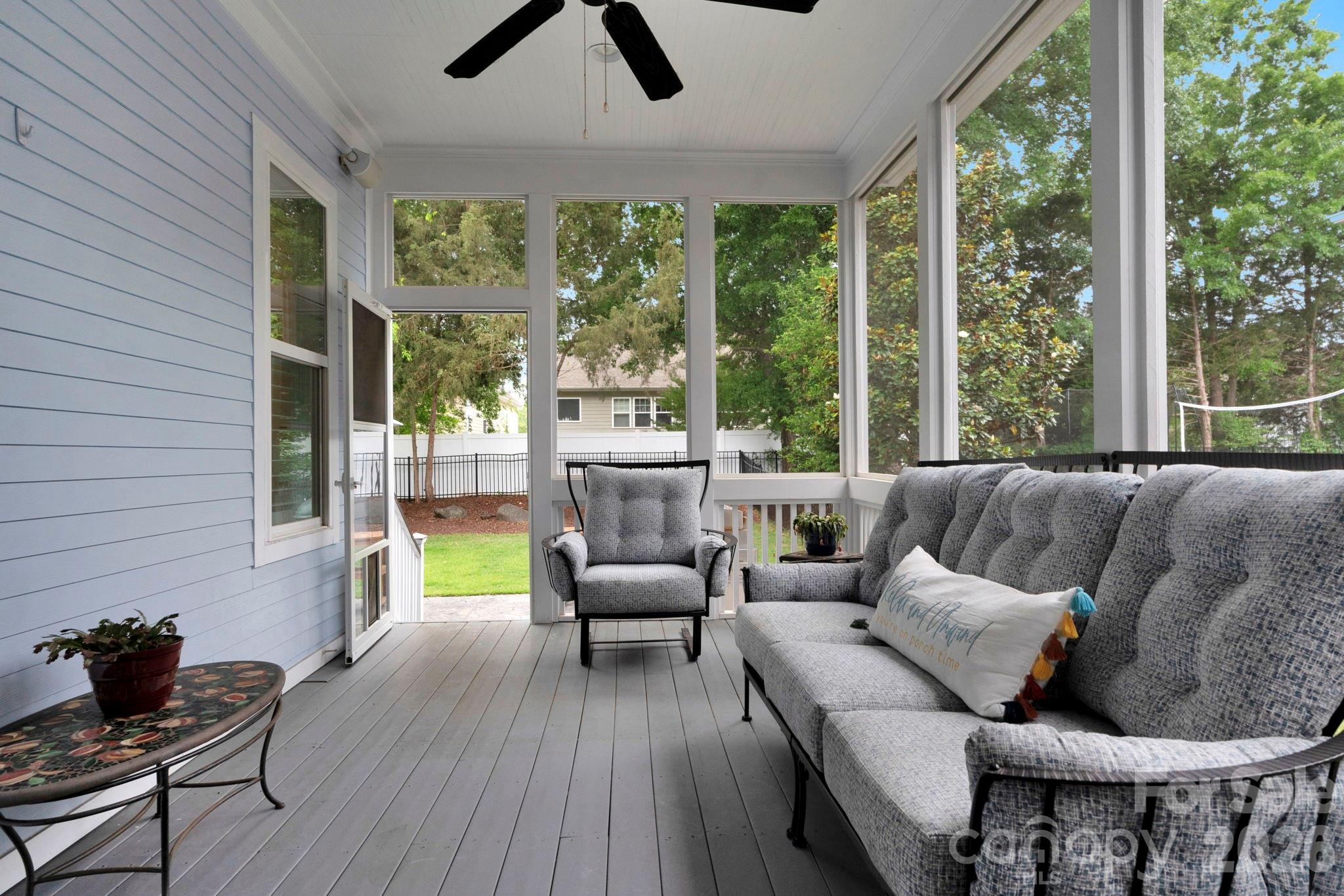 Photo 40 of 9802 Cotton Stand Road, Charlotte, NC