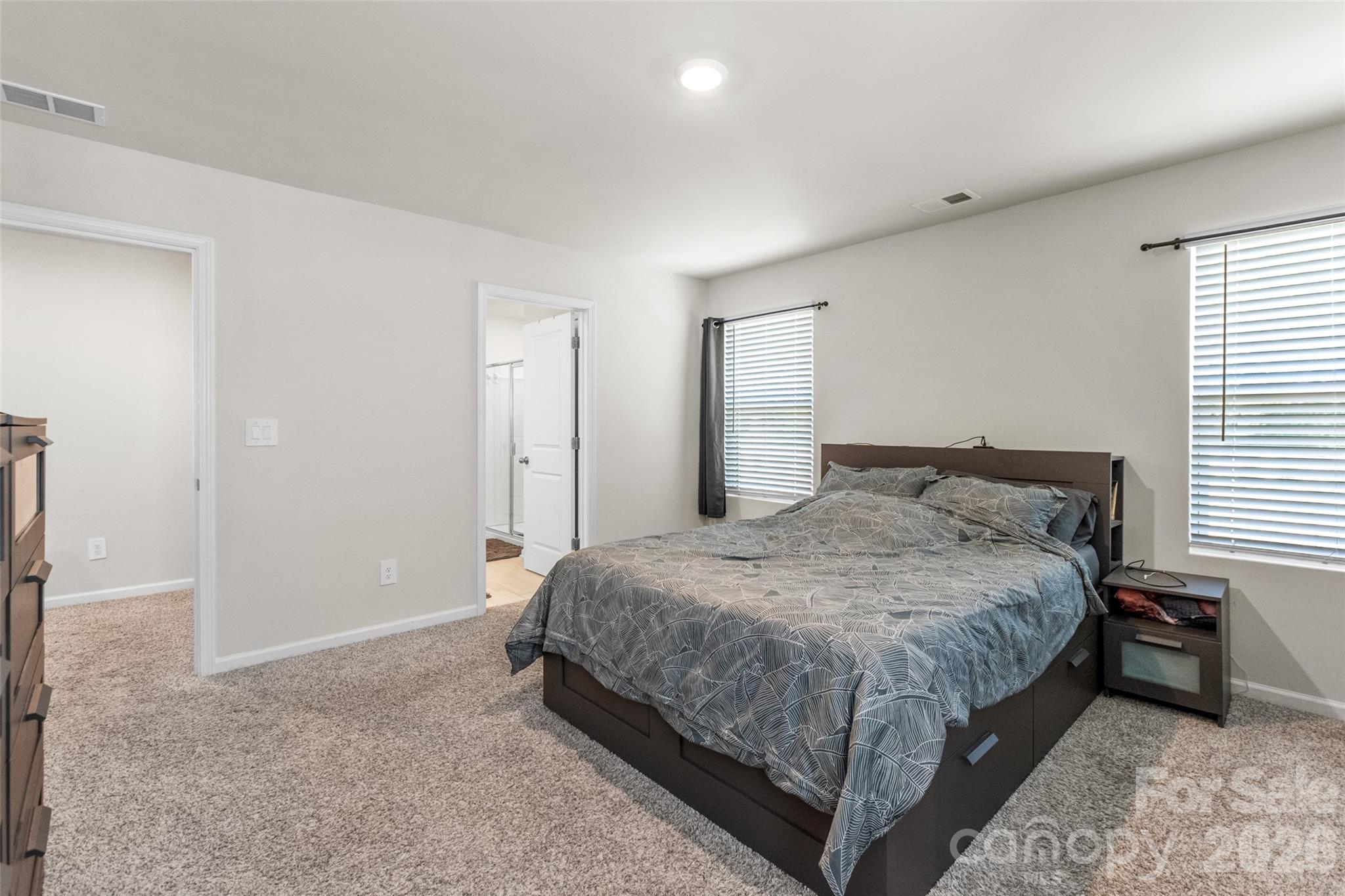 380 Olympia Way, York, SC - photo 20 of 30