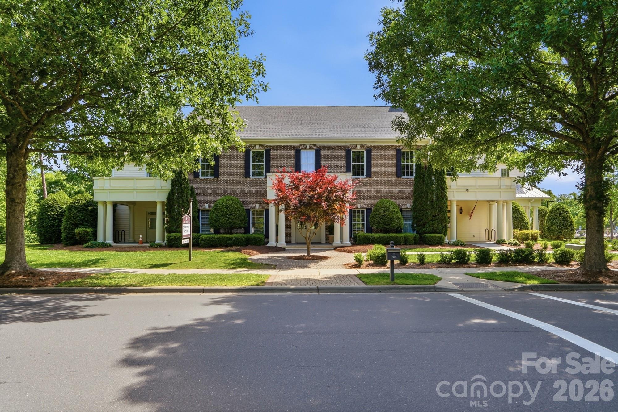 5032 Lydney Circle, Waxhaw, NC - photo 34 of 43