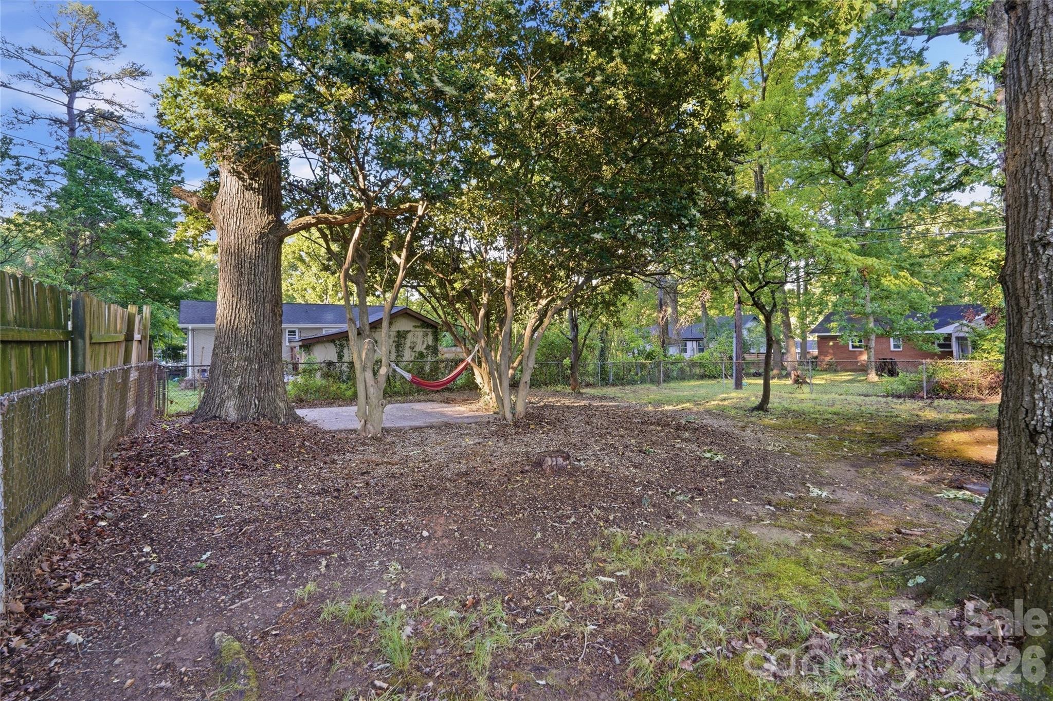 Photo 40 of 4314 Ivanhoe Place, Charlotte, NC