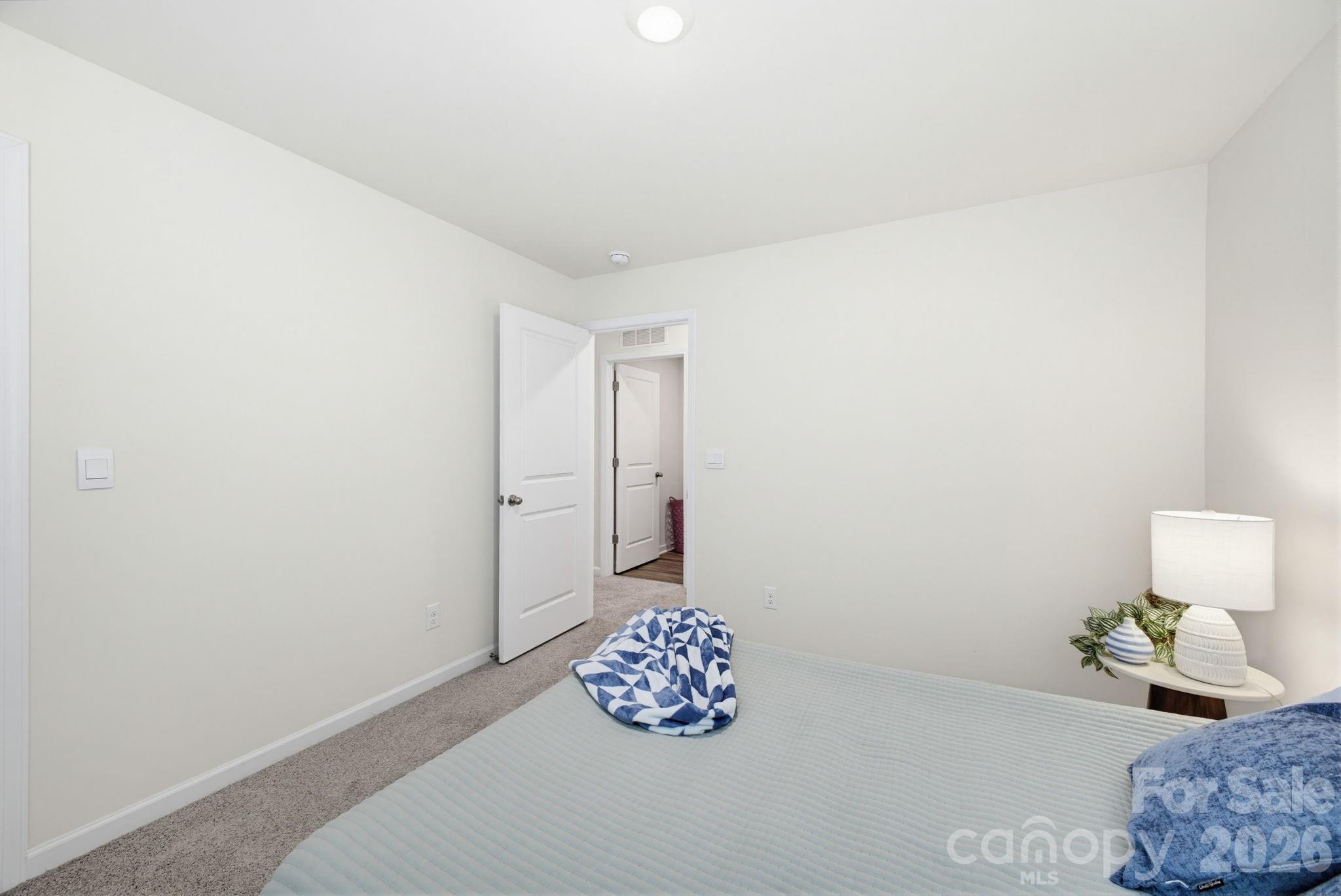 1334 37th Avenue Lane NE, Hickory, NC - photo 23 of 35