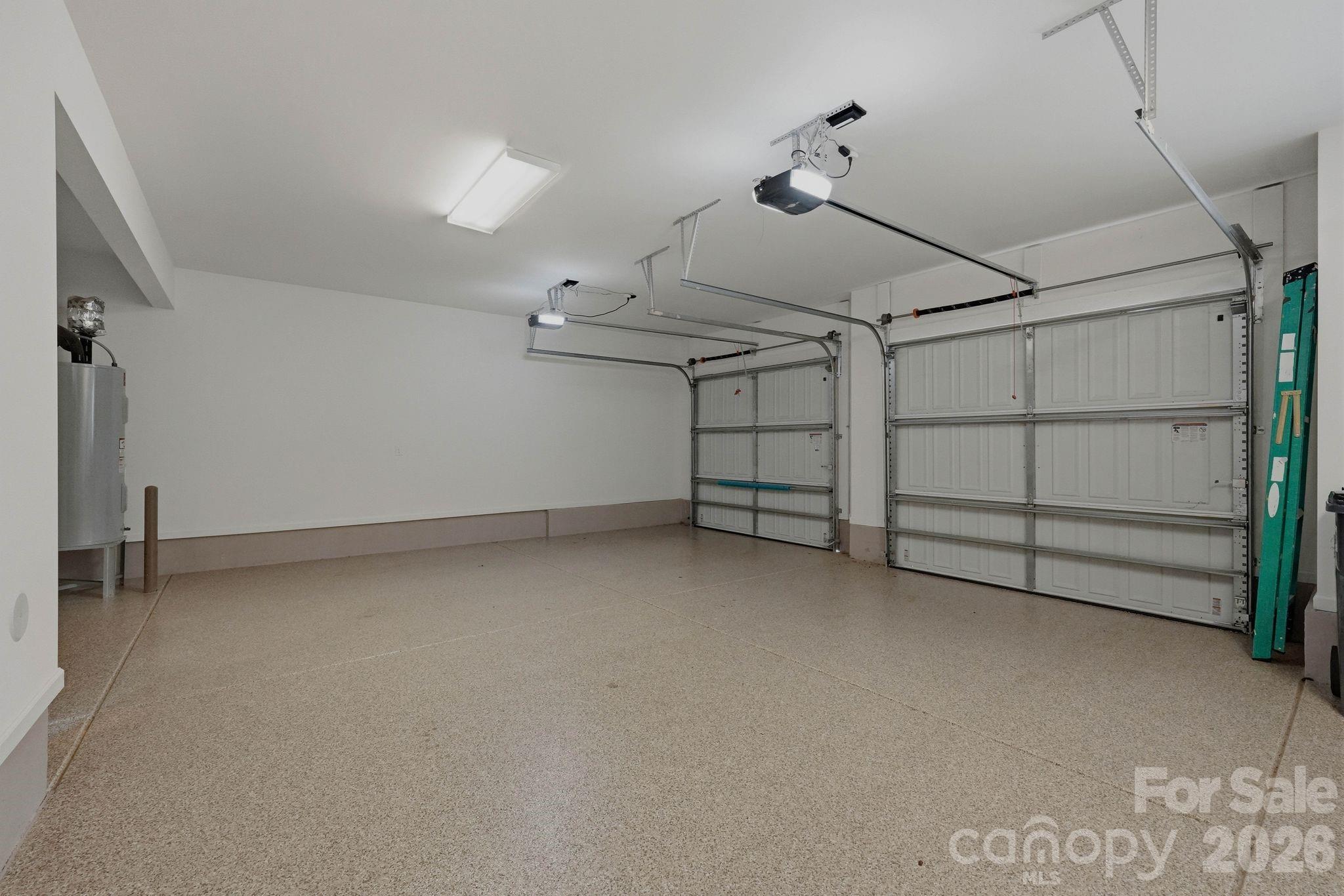 Photo 46 of 8912 Blakeney Drive, Charlotte, NC