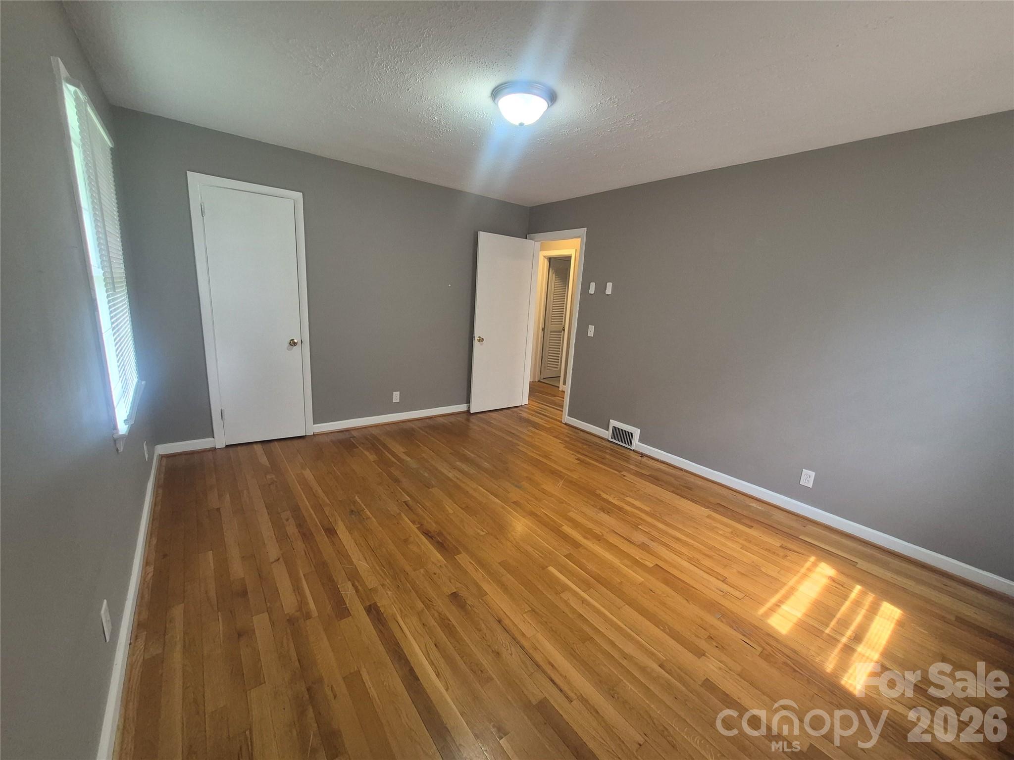 543 Allen Street, Troy, NC - photo 14 of 32