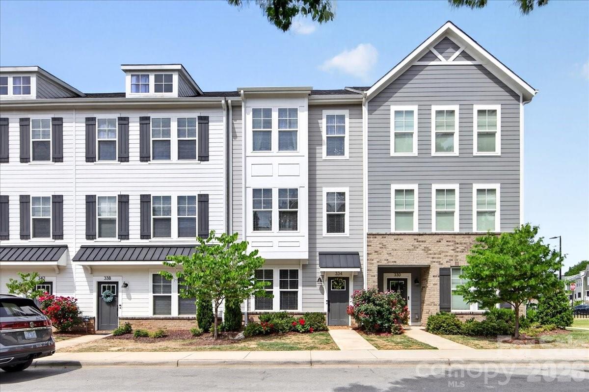 334 Armour Street, Davidson, NC - photo 2 of 47