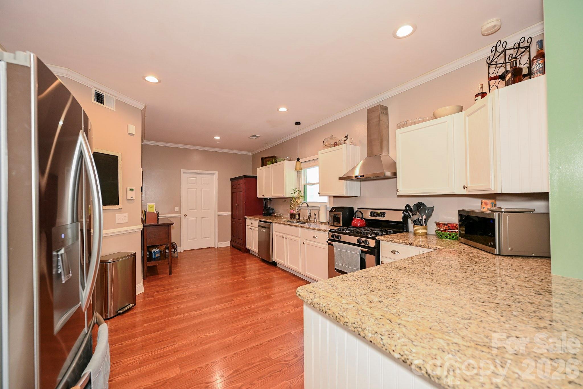 9101 Castlebay Drive, Charlotte, NC - photo 28 of 49