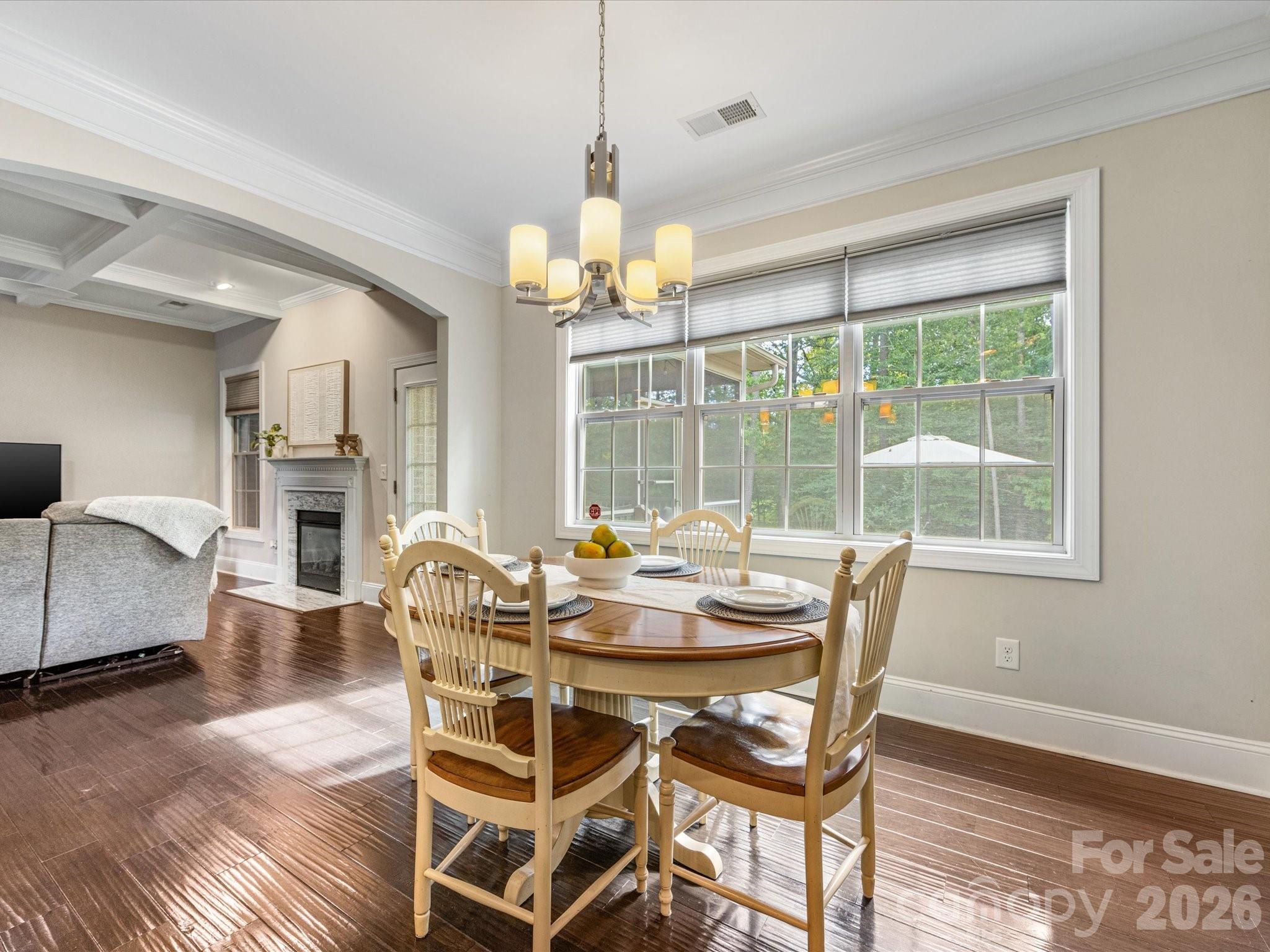 9311 Scorpio Lane, Mint Hill, NC - photo 16 of 49