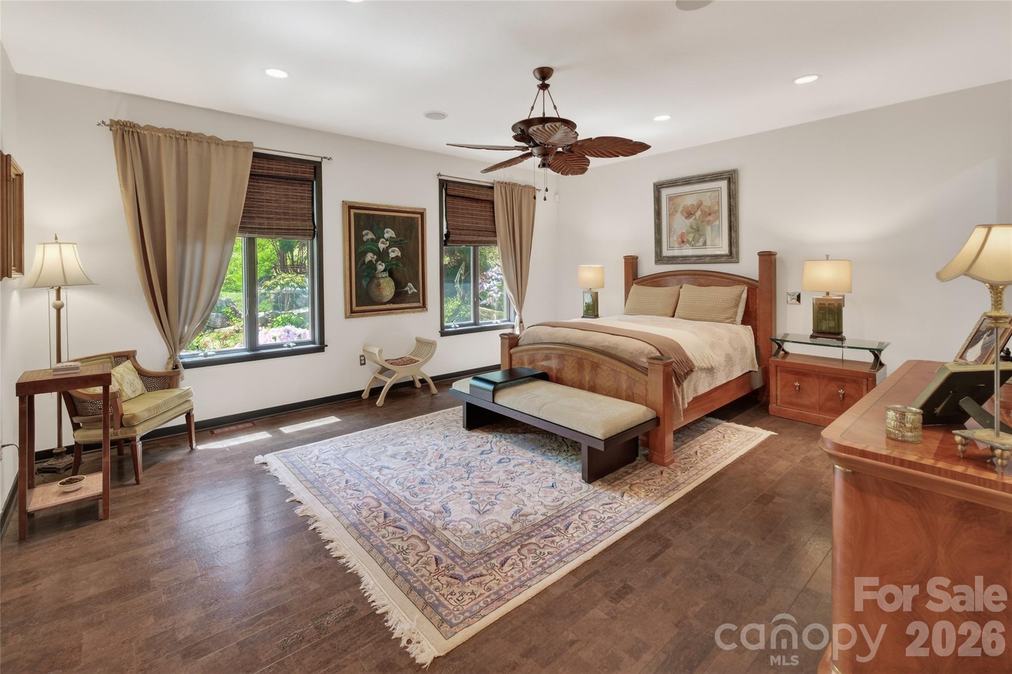 380 Montagu Drive, Spartanburg, SC - photo 17 of 49