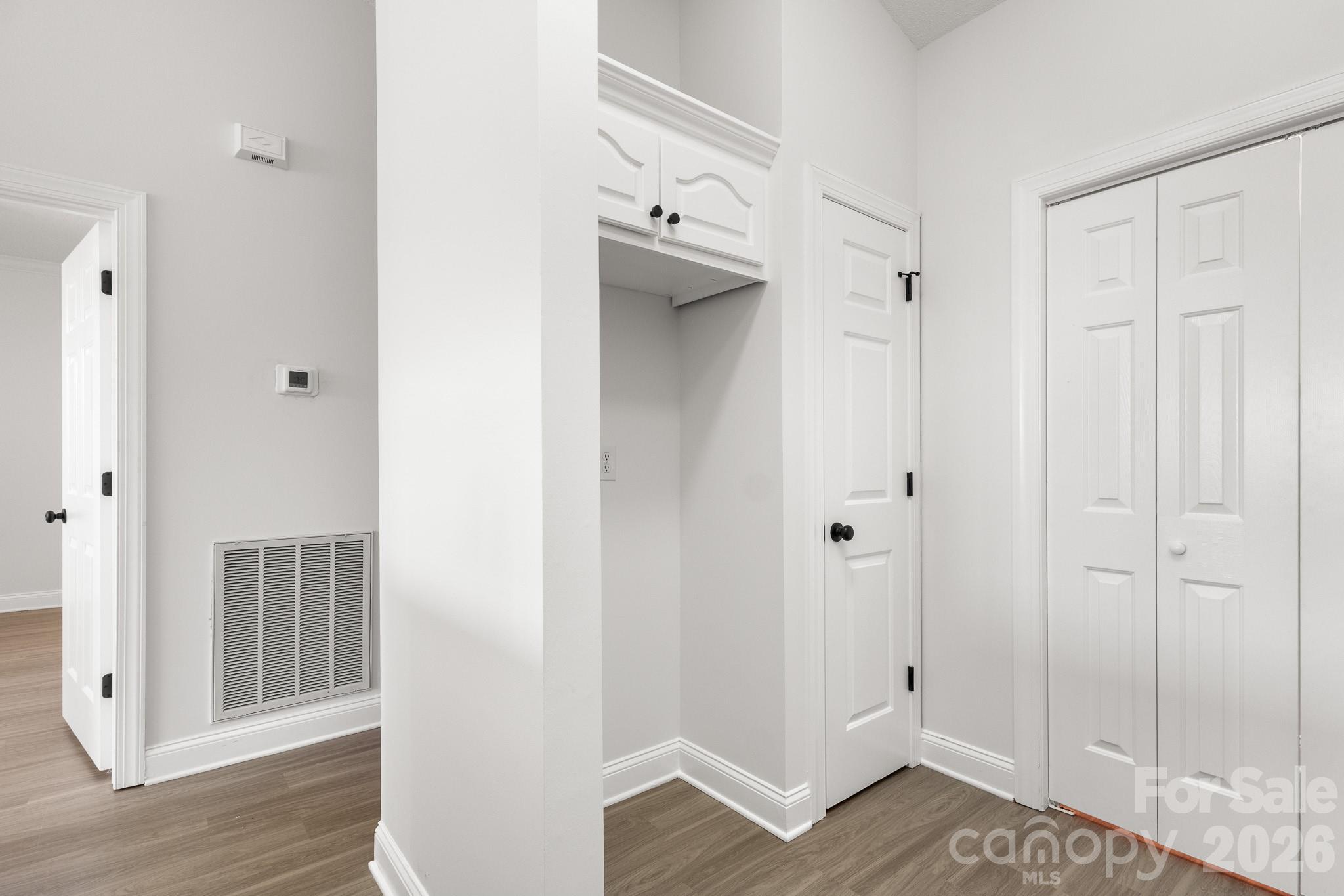 3929 Jasmine Lane, Denver, NC - photo 15 of 44