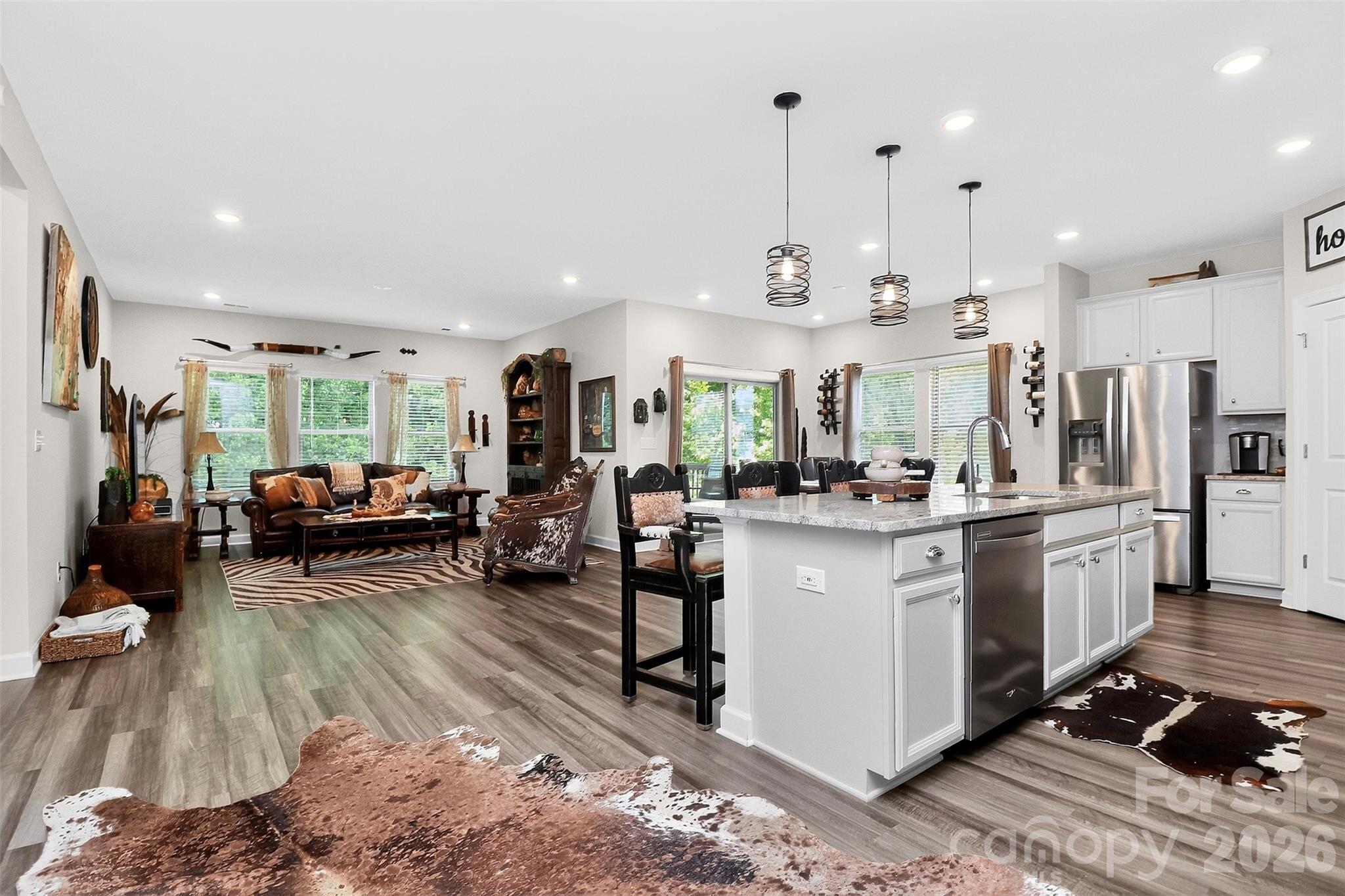 Photo 15 of 7614 Porrera Street, Charlotte, NC