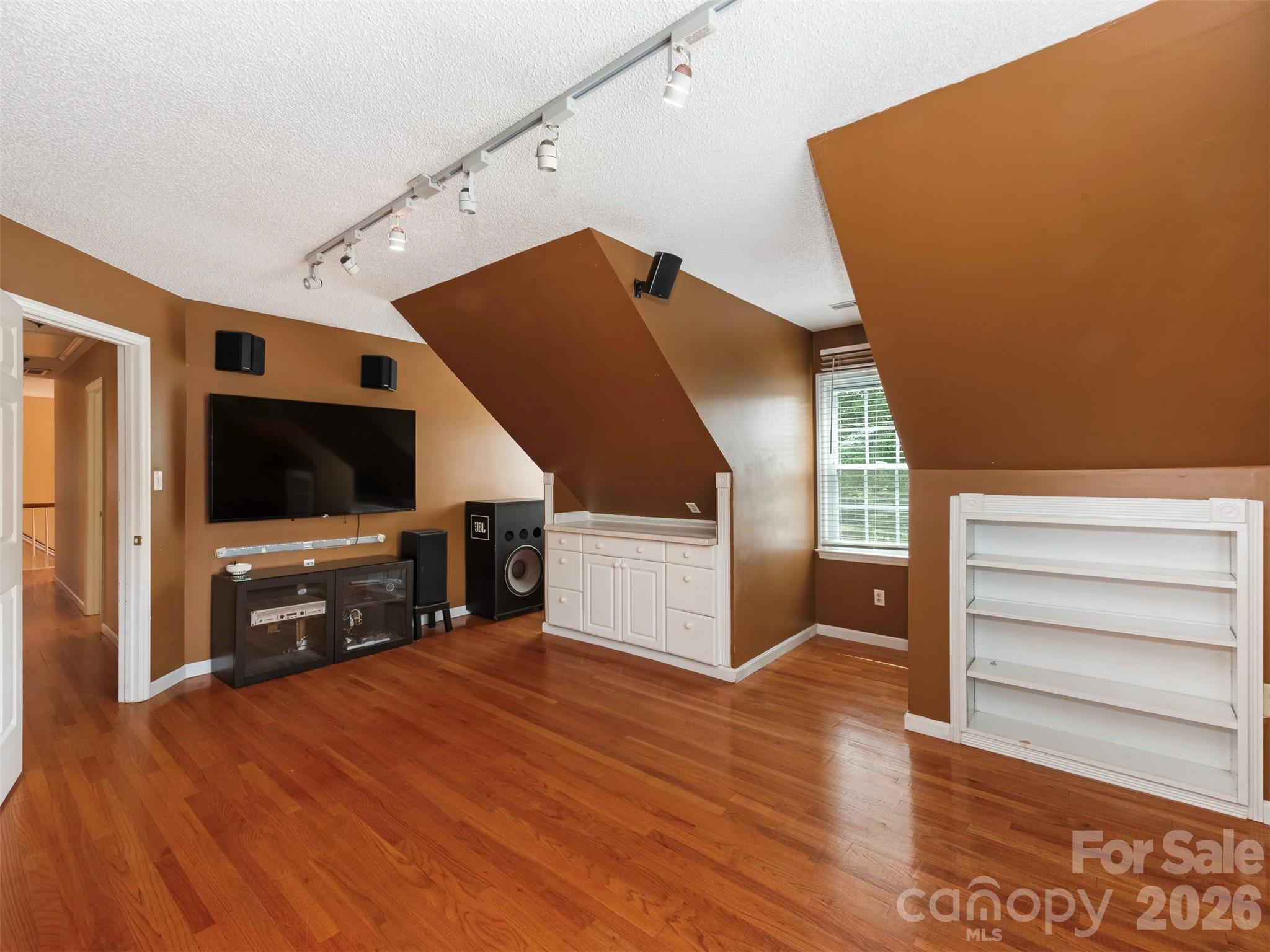 Home for sale at 14437 Raynham Drive, Charlotte, NC — photo 32 of 41