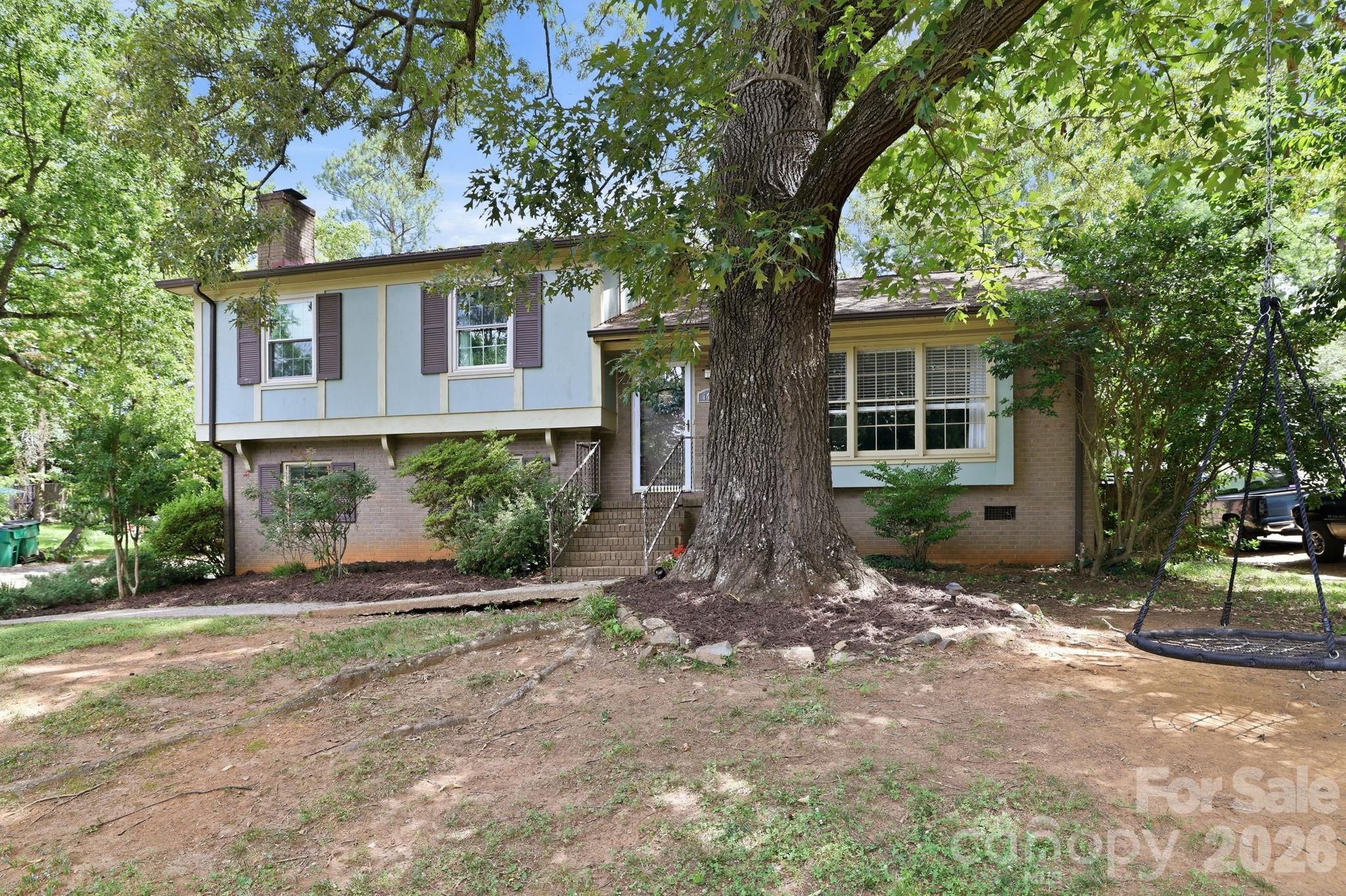 Photo 26 of 7419 Meadowdale Lane, Charlotte, NC