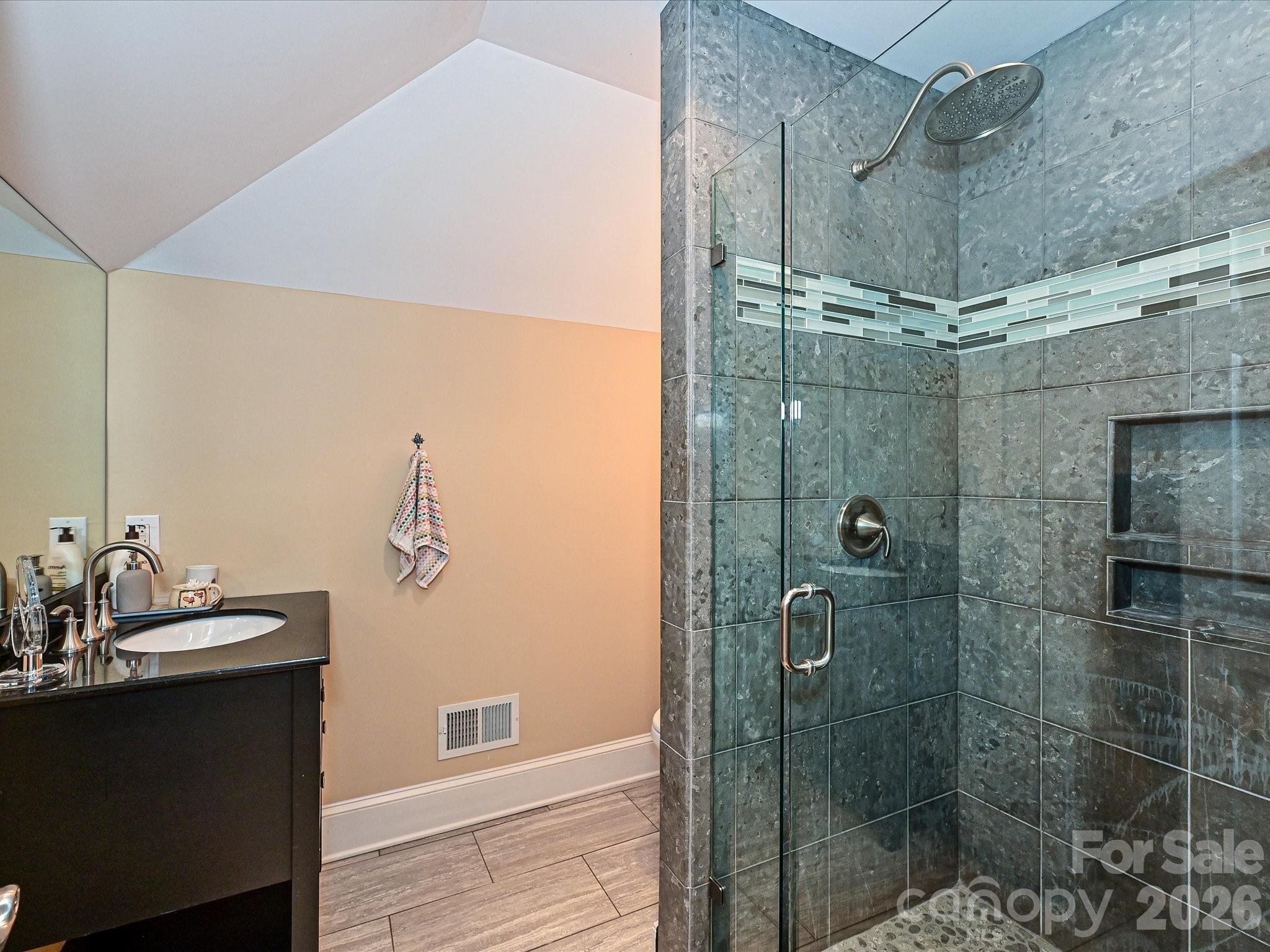 2132 Rolston Drive, Charlotte, NC - photo 29 of 43