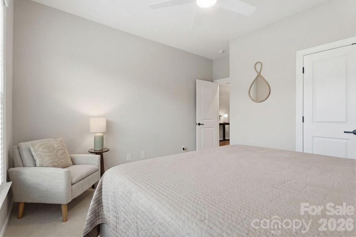 Photo 16 of 8105 Rolling Wheels Road, Charlotte, NC