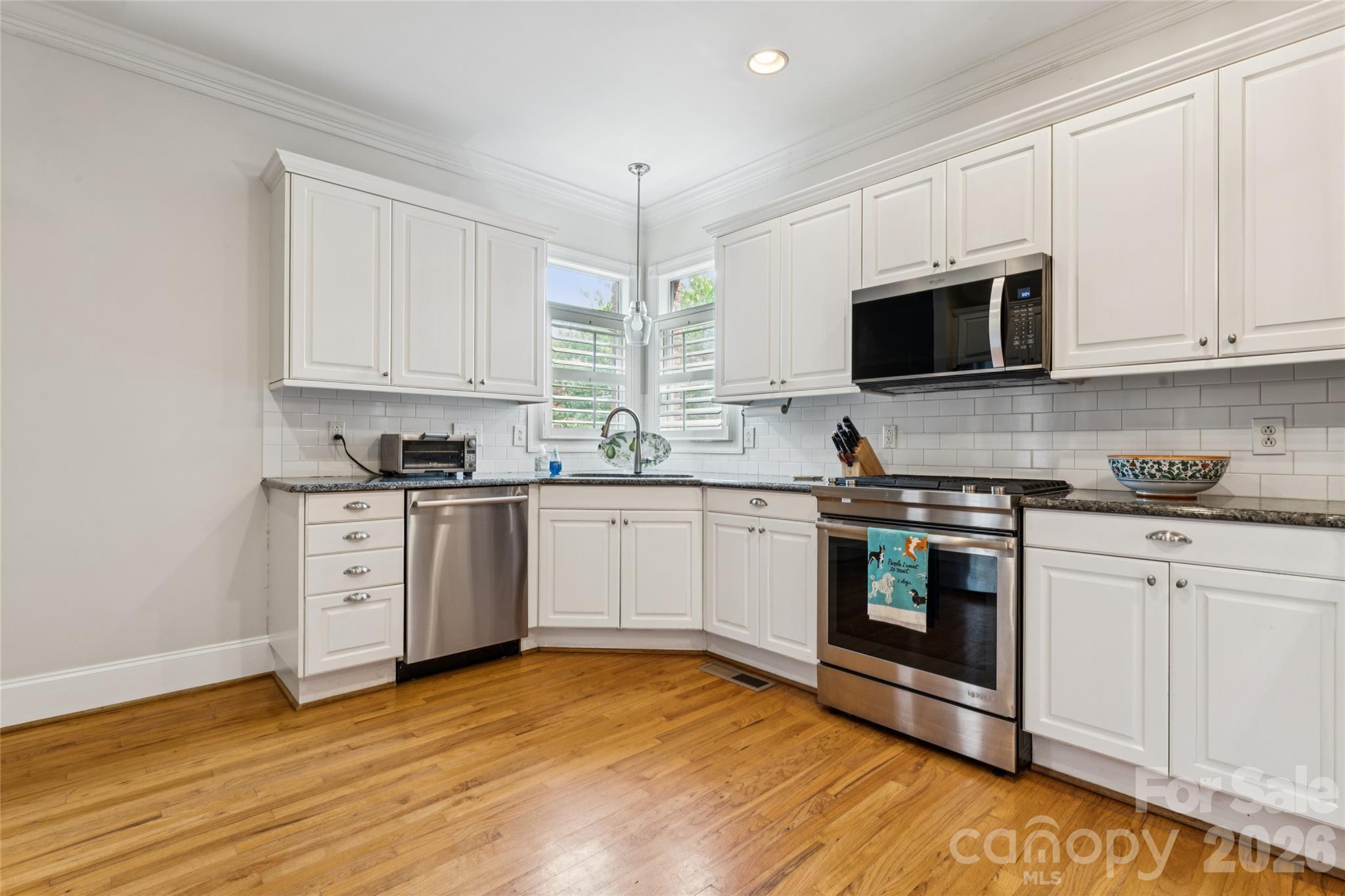 Photo 24 of 6784 Lynrose Court, Charlotte, NC