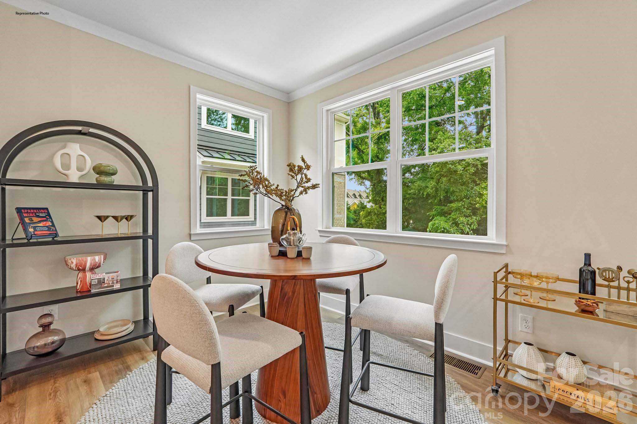 Photo 6 of 5120 S Tryon Street, Charlotte, NC