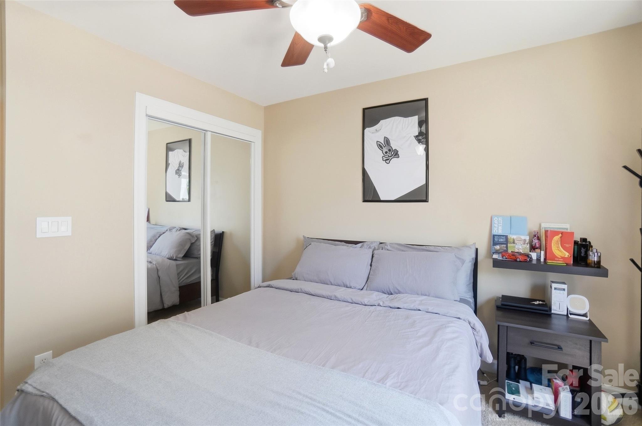 Photo 38 of 12226 Red Rust Lane, Charlotte, NC