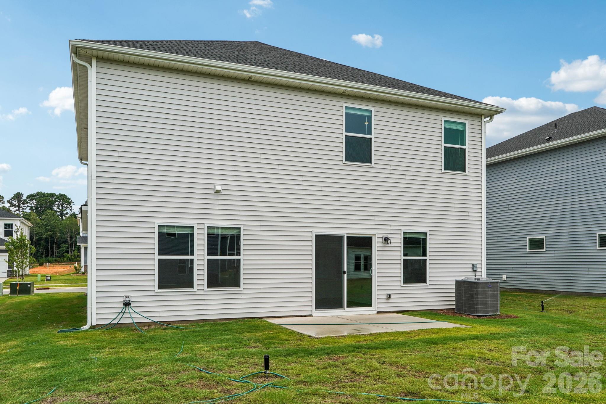 2452 Chartwell Street, Stanley, NC - photo 16 of 16