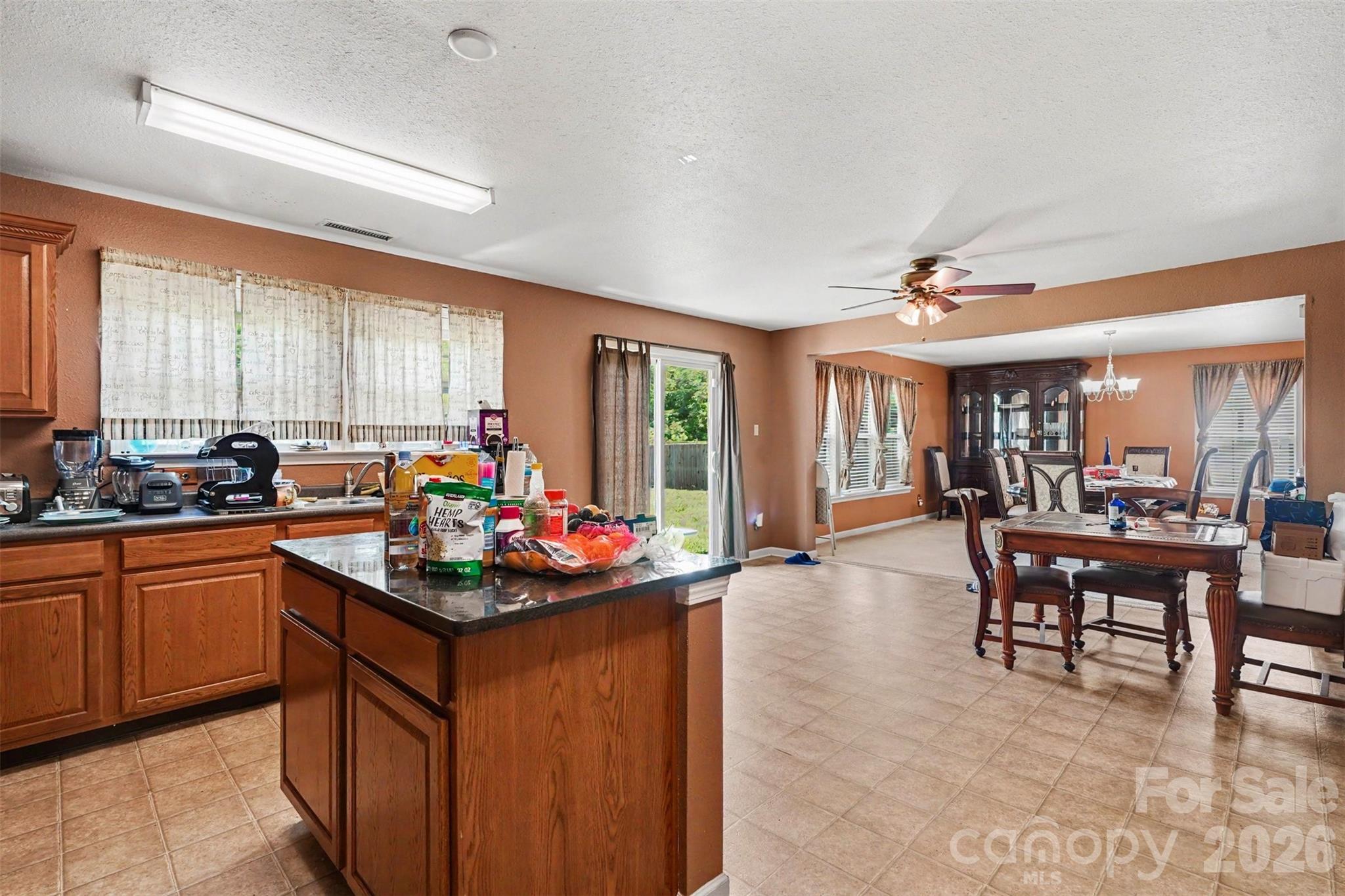 Photo 8 of 3412 Aldwych Way, Charlotte, NC