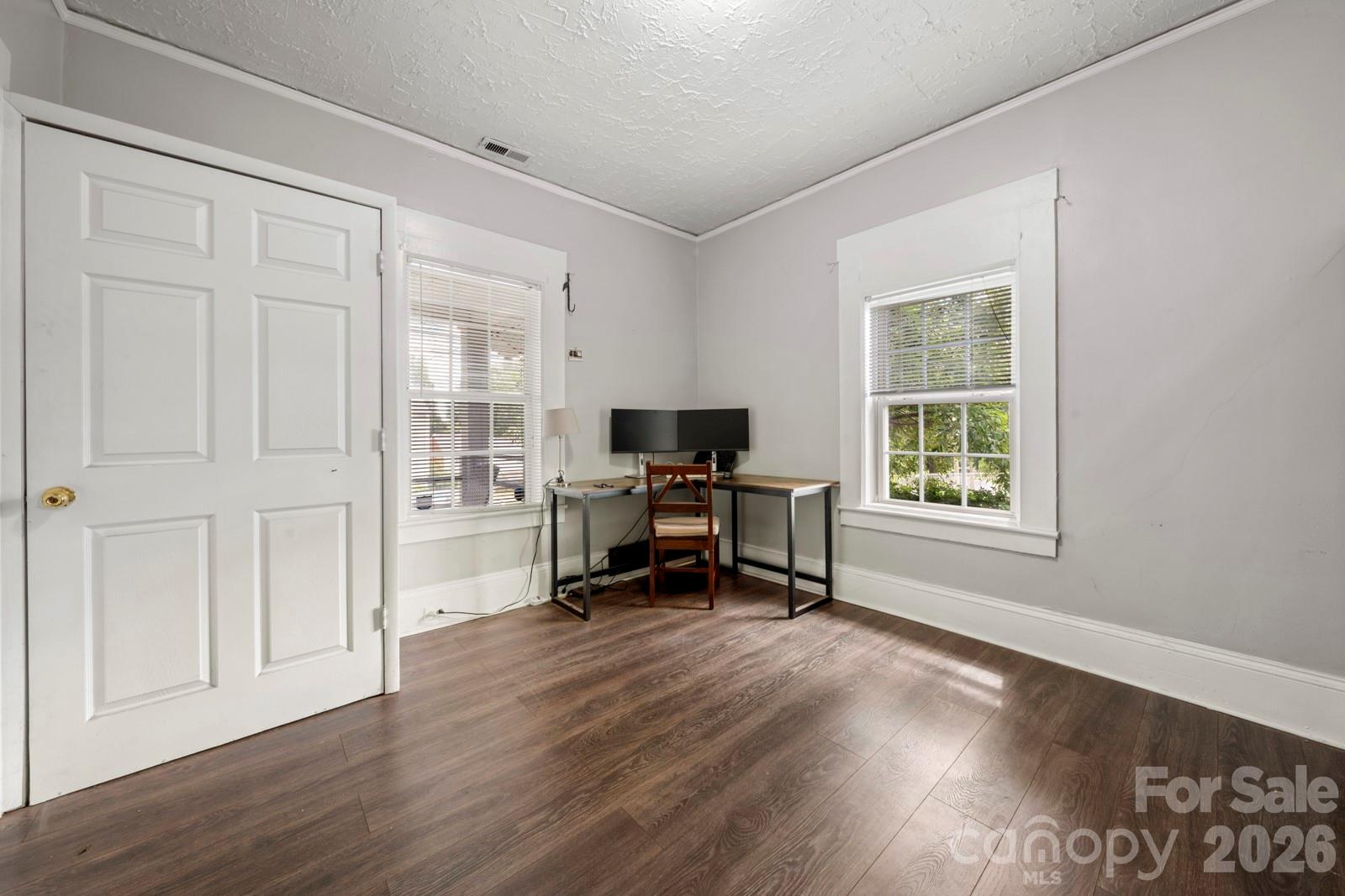 225 Flint Street, Charlotte, NC - photo 24 of 31
