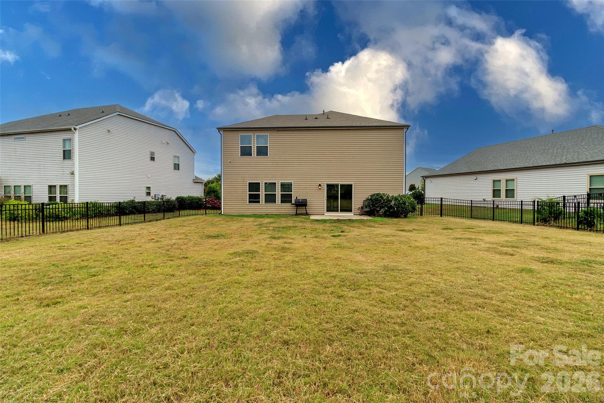 Photo 30 of 4314 Collingham Drive, Charlotte, NC